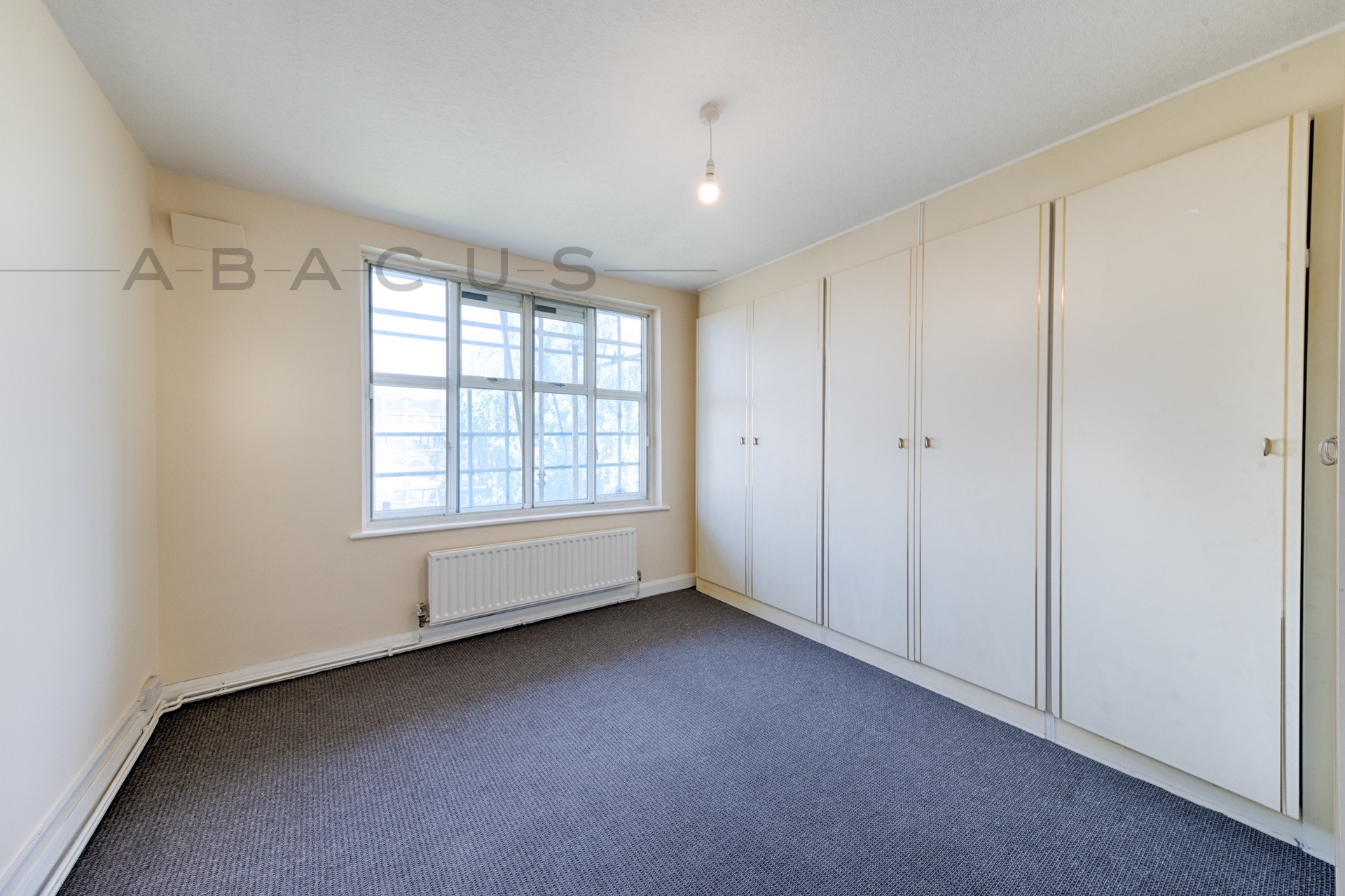 Property For Sale Crest Road, Neasden, NW2 | 2 Bedroom Flat through ...