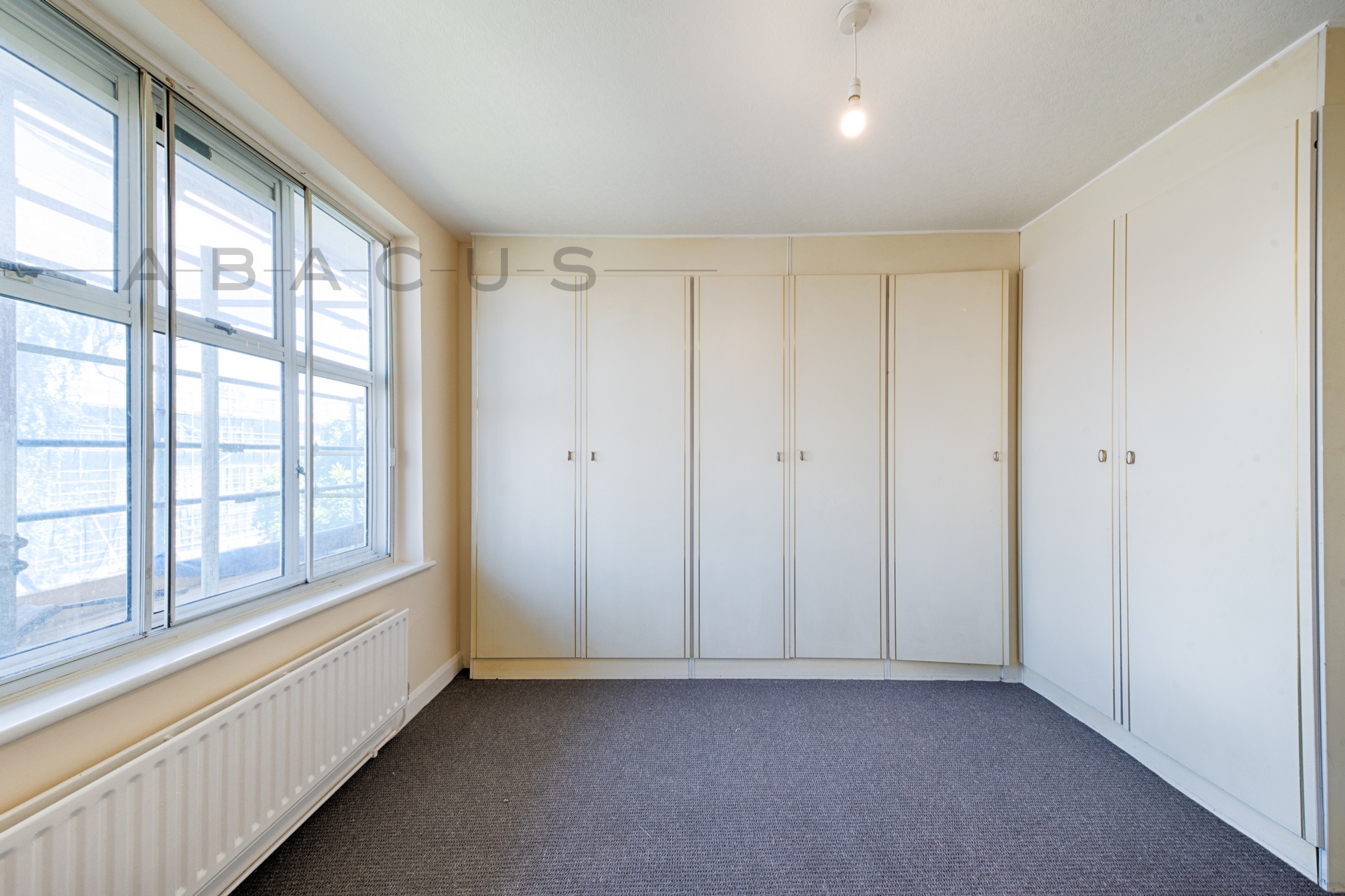 Property For Sale Crest Road, Neasden, NW2 | 2 Bedroom Flat through ...