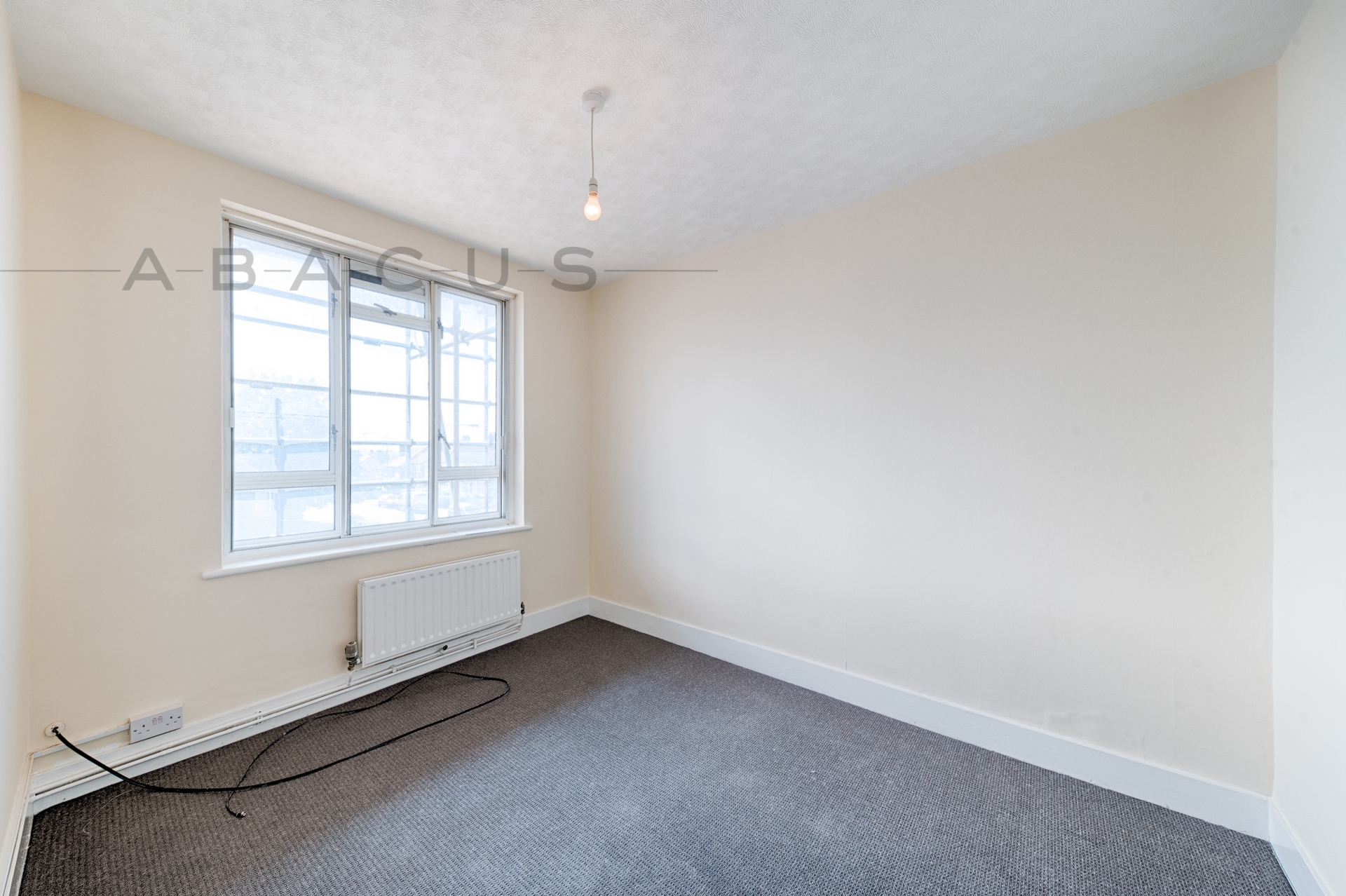 Property For Sale Crest Road, Neasden, NW2 | 2 Bedroom Flat through ...