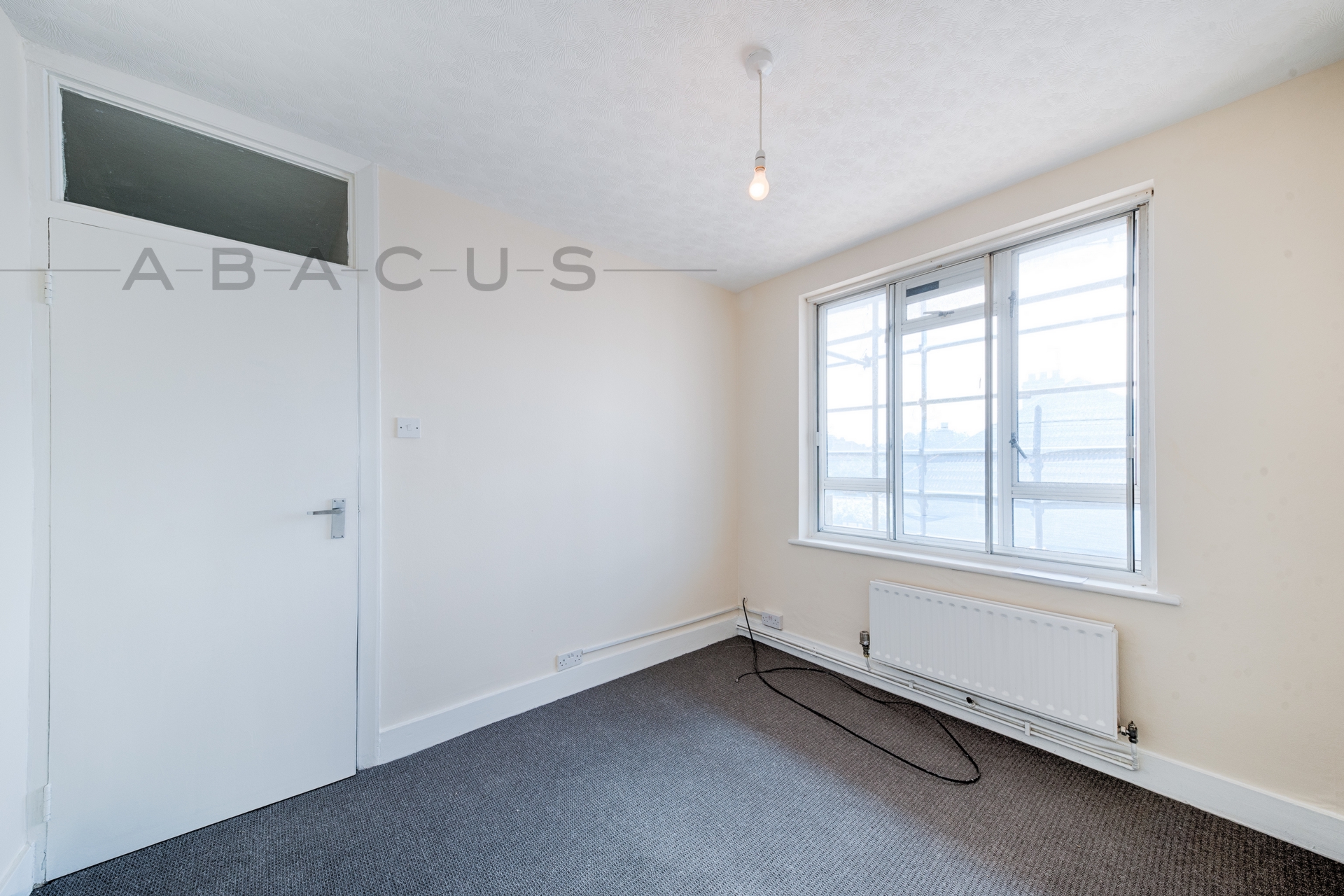 Property For Sale Crest Road, Neasden, NW2 | 2 Bedroom Flat through ...