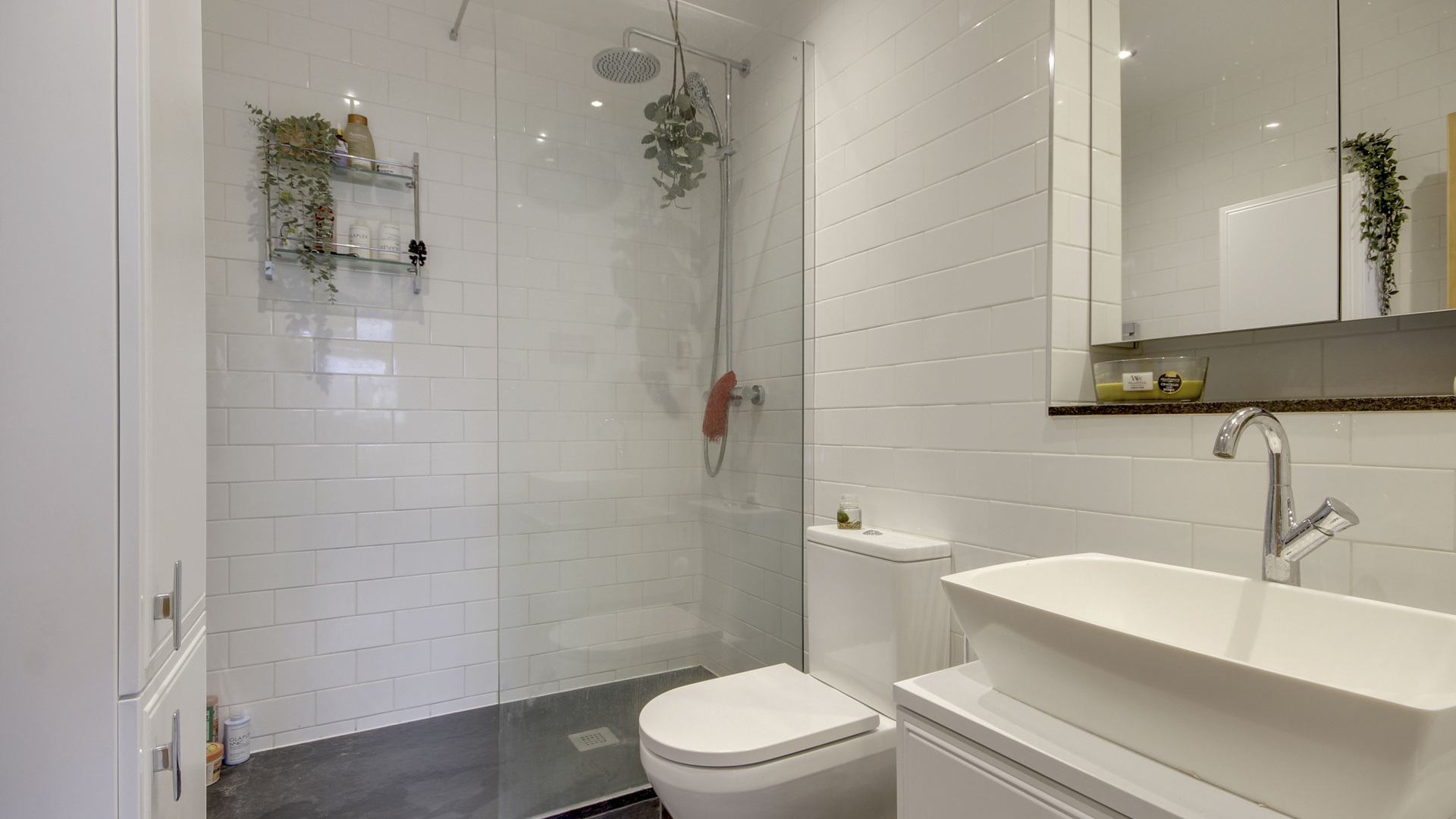 Property For Sale Ocean Wharf, Westferry Road, Isle of Dogs, E14 | 2 ...
