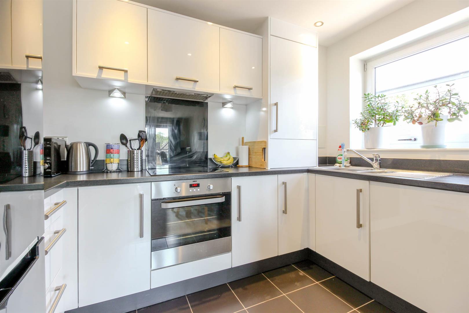 Property for Sale | Coultons | Estate and Letting Agents in Chingford E4