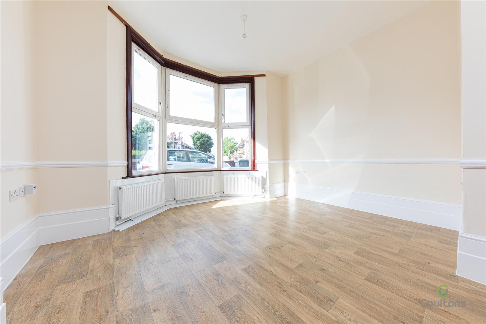 Property For Sale Lordship Lane, Wood Green, N22 | Detached through ...