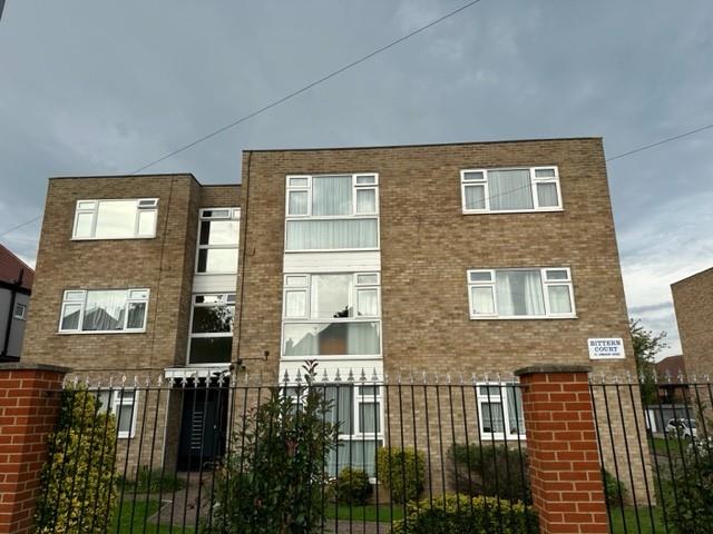Property To Rent Connaught Avenue, London, E4 | 2 Bedroom Apartment ...
