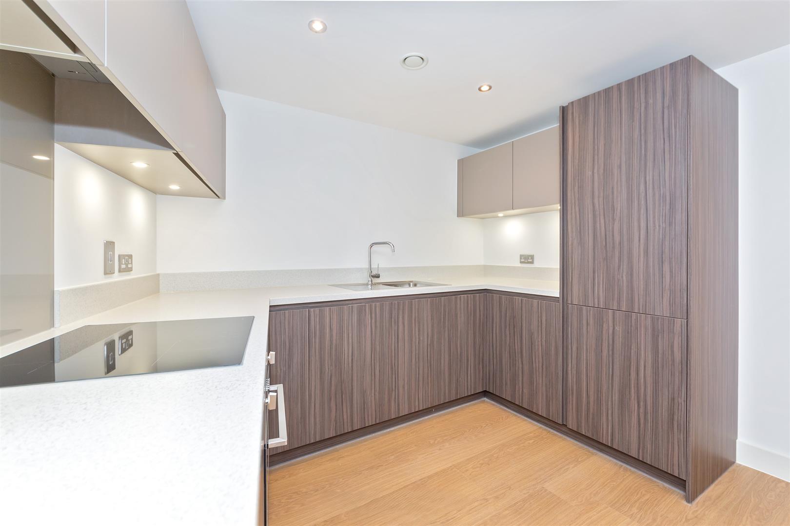 Property To Rent Chingford Mount Road, Chingford, E4 | 2 Bedroom ...