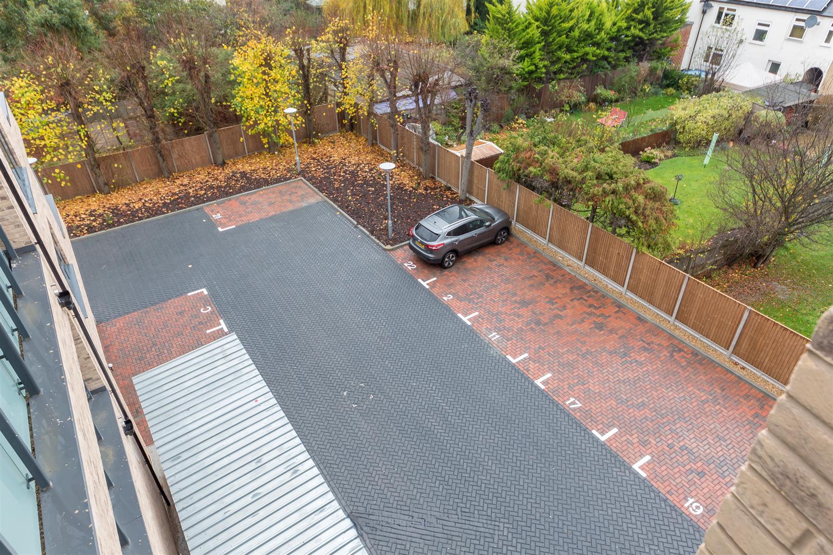 Property To Rent Chingford Mount Road, Chingford, E4 | 2 Bedroom ...