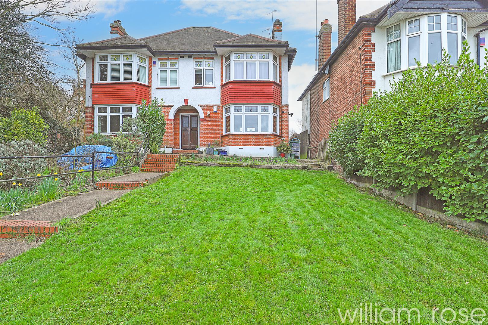 Property For Sale Falmouth Avenue, Highams Park, E4 | 1 Bedroom Studio ... Property For Sale Falmouth Avenue, Highams Park, E4 | 1 Bedroom Studio ...