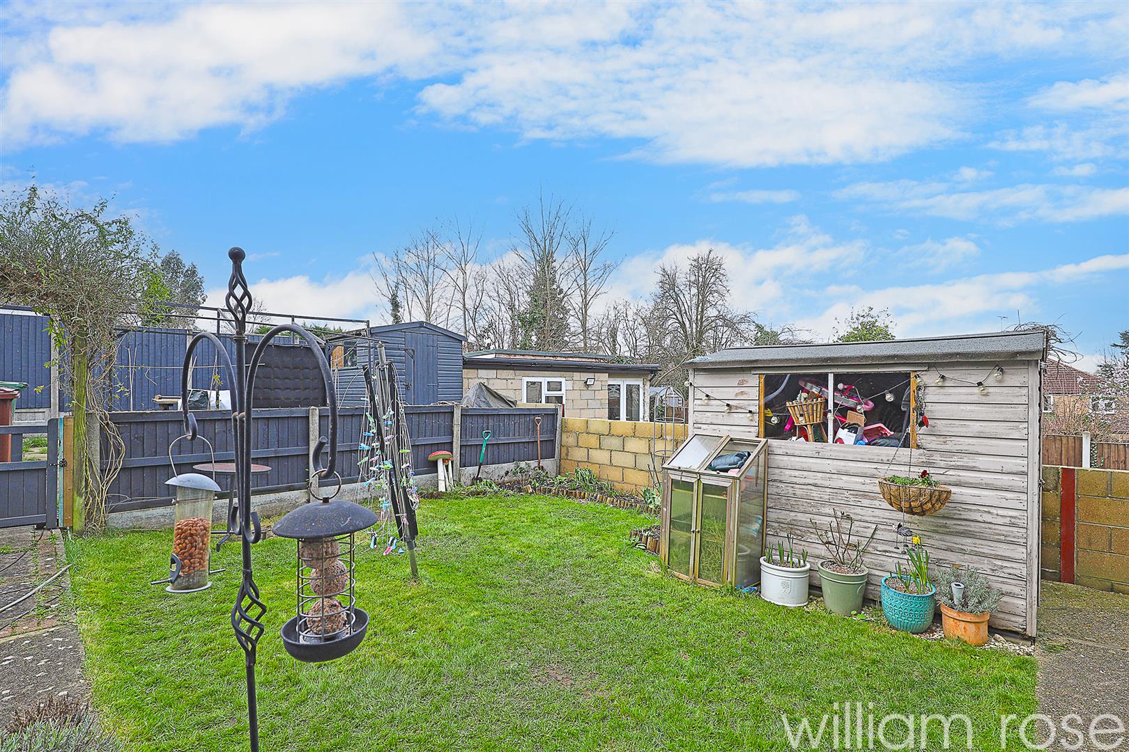 Property For Sale Falmouth Avenue, Highams Park, E4 | 1 Bedroom Studio ... Property For Sale Falmouth Avenue, Highams Park, E4 | 1 Bedroom Studio ...