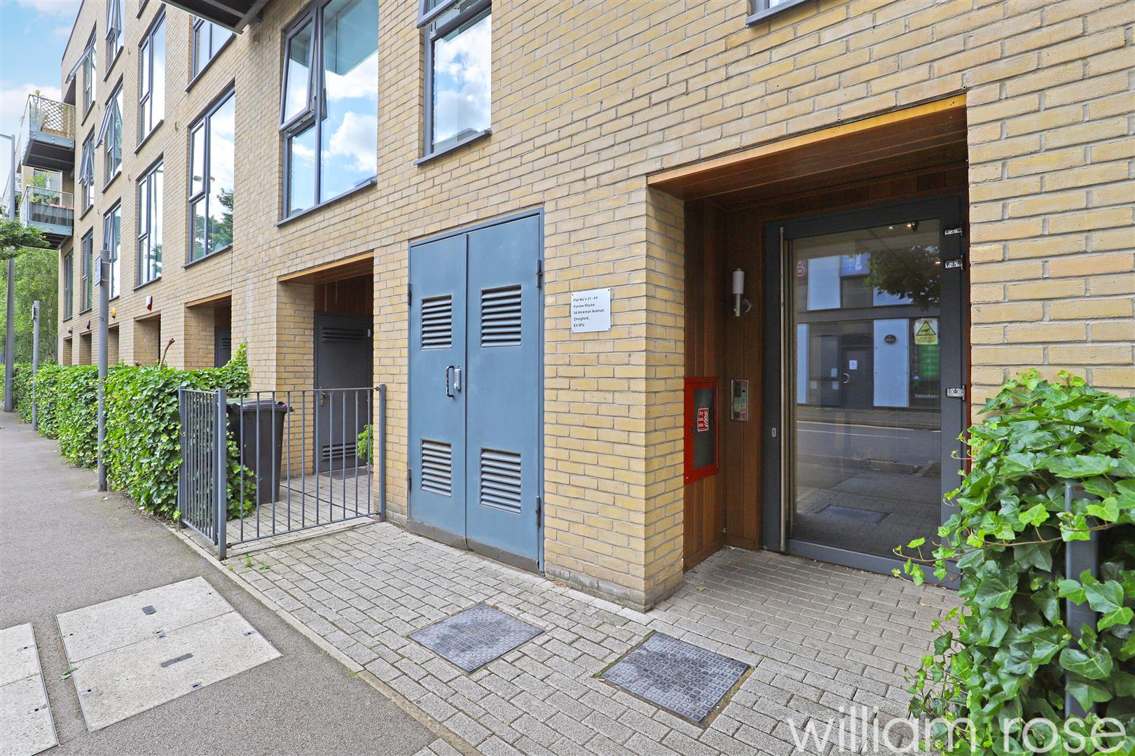 Property For Sale 36 Hickman Avenue, Highams Park, E4 | 3 Bedroom ... Property For Sale 36 Hickman Avenue, Highams Park, E4 | 3 Bedroom ...
