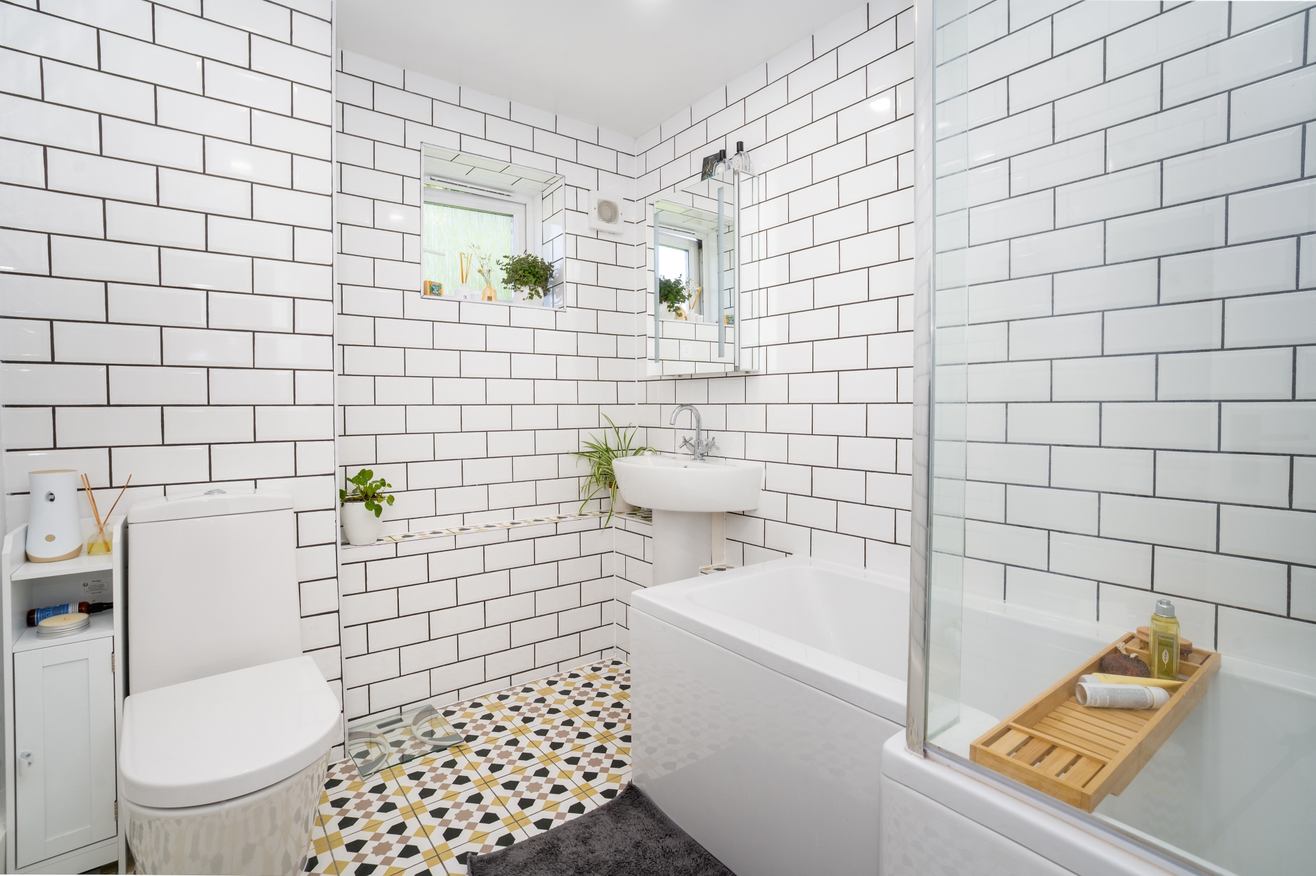 Property For Sale Gayhurst Road, Hackney, E8 | 3 Bedroom Apartment ...