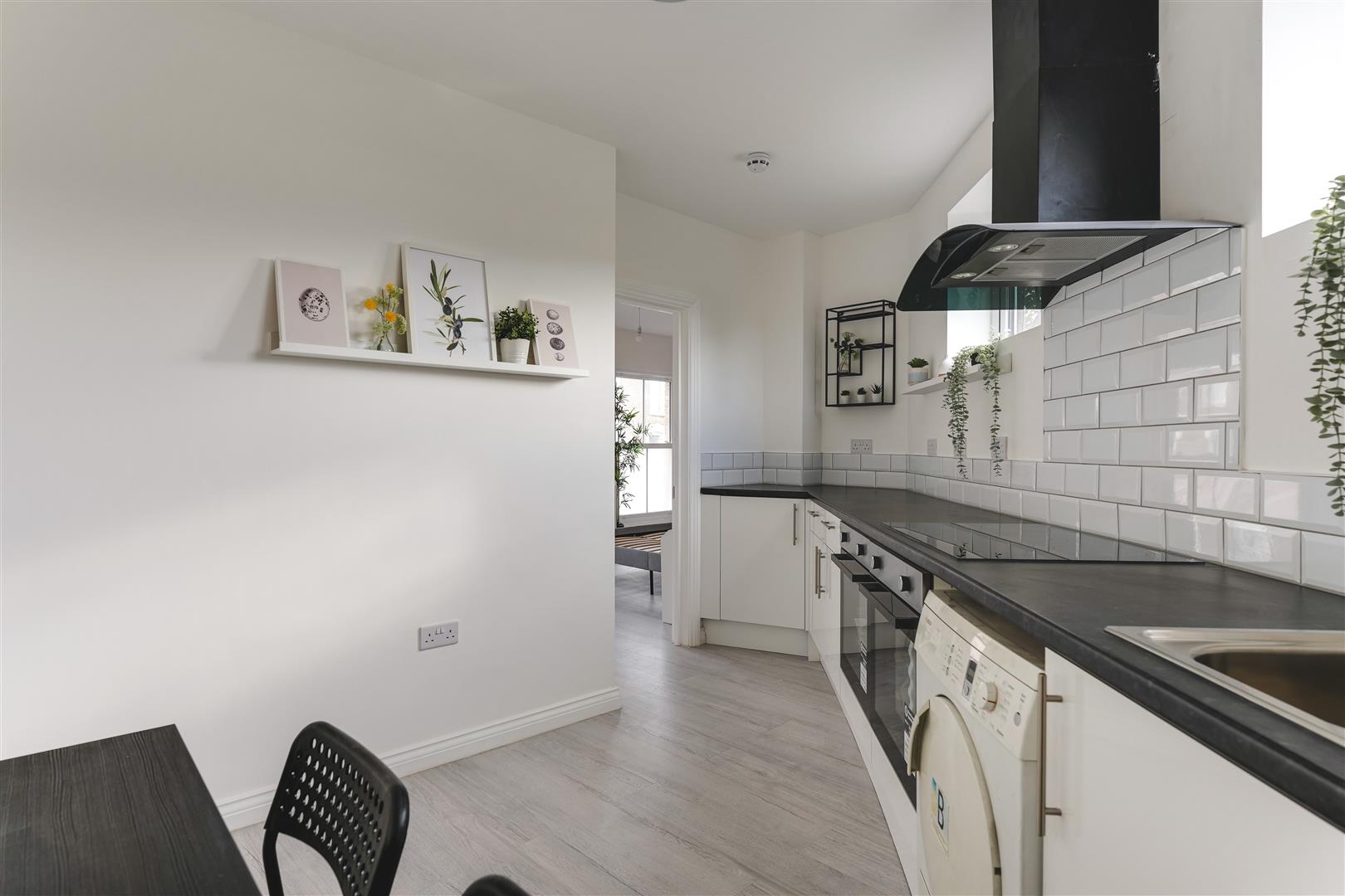 Property To Rent Chatsworth Road, London, E5 | Studio through Love ...
