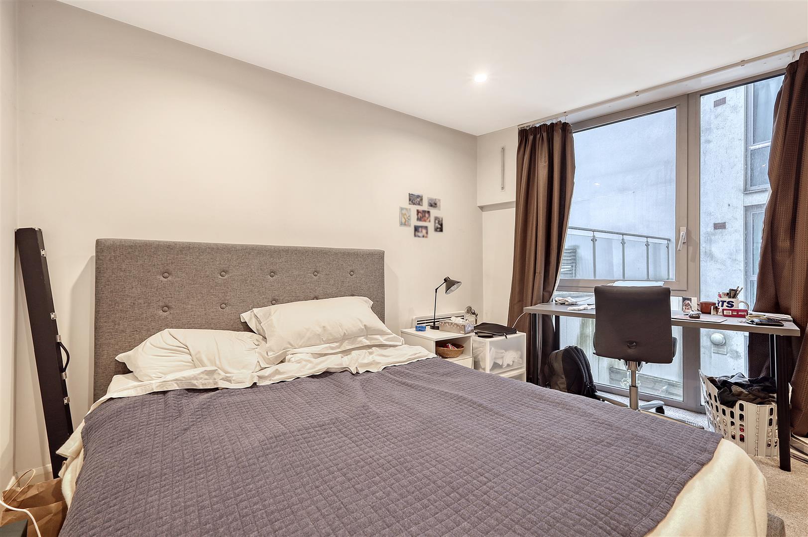 Short Let accommodation to rent Cudworth Street, London, E1 | 3 Bedroom Flat - Purpose Built ...