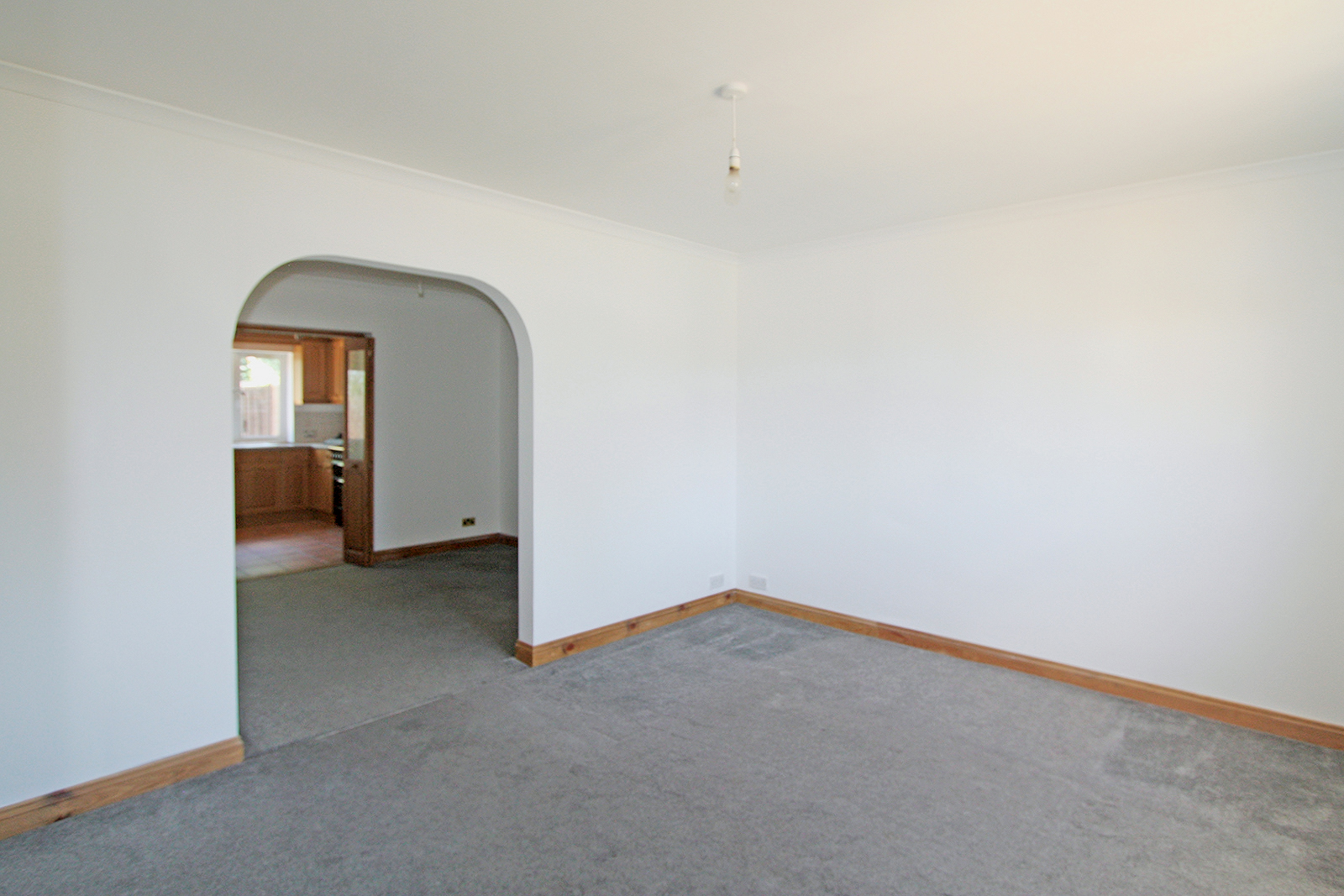 Property For Sale Howbury Lane, Erith, DA8 | 4 Bedroom Semi Detached ...