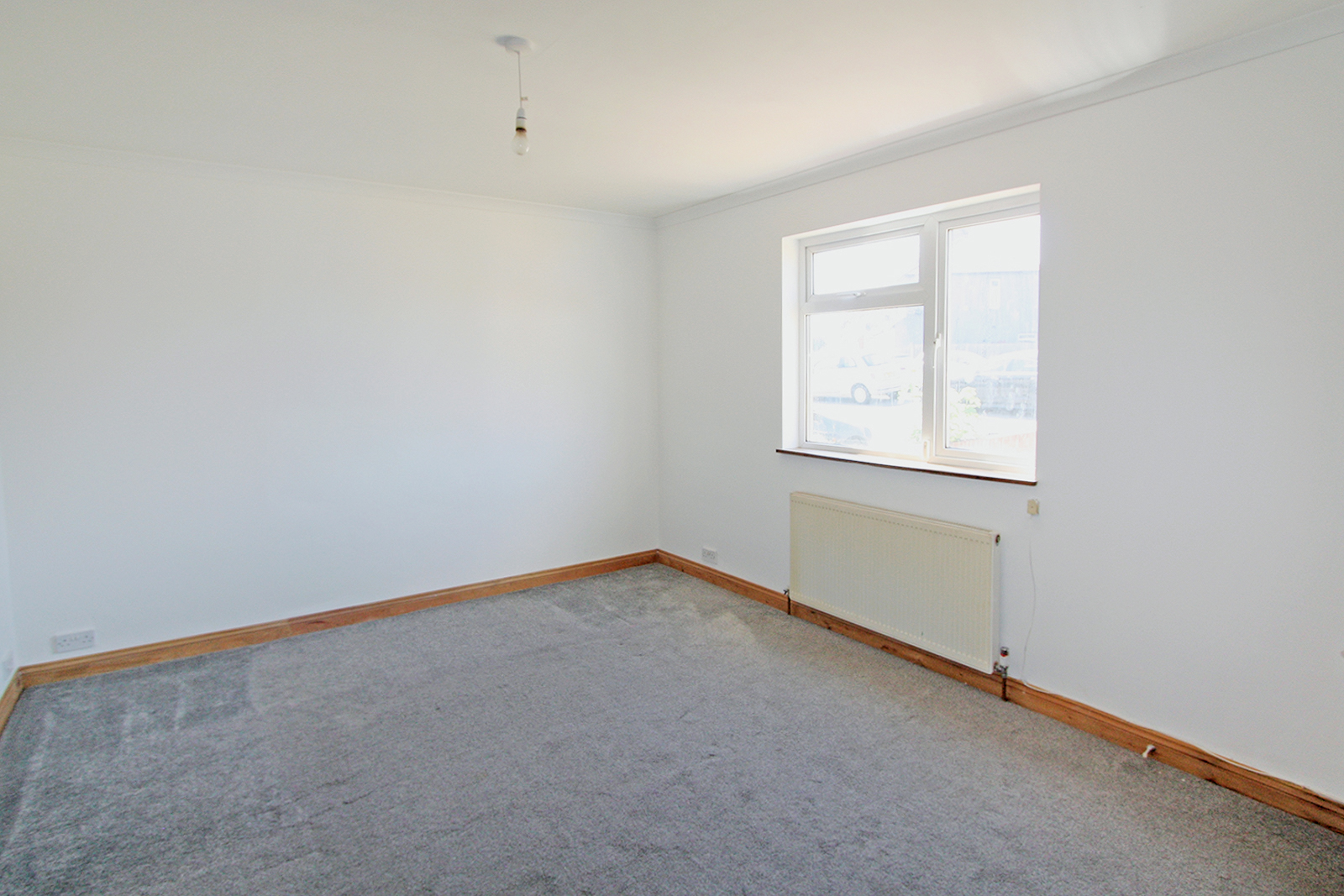 Property For Sale Howbury Lane, Erith, DA8 | 4 Bedroom Semi Detached ...