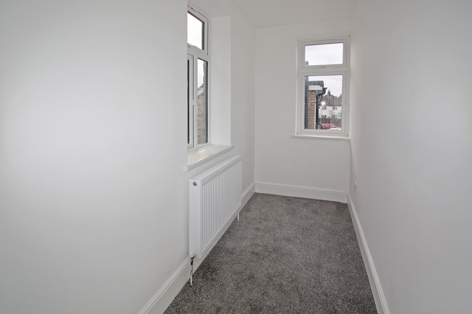Property To Rent Hazel Road, Erith, DA8 | 2 Bedroom House through ...