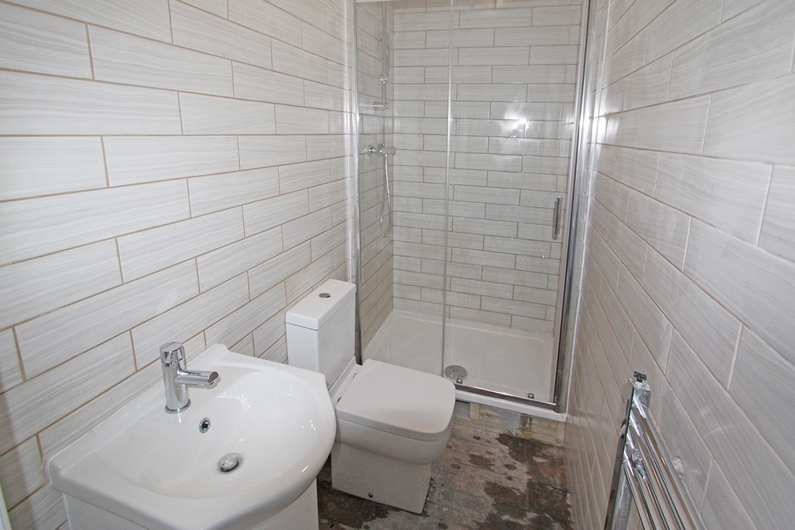 Property To Rent Hazel Road, Erith, DA8 | 2 Bedroom House through ...