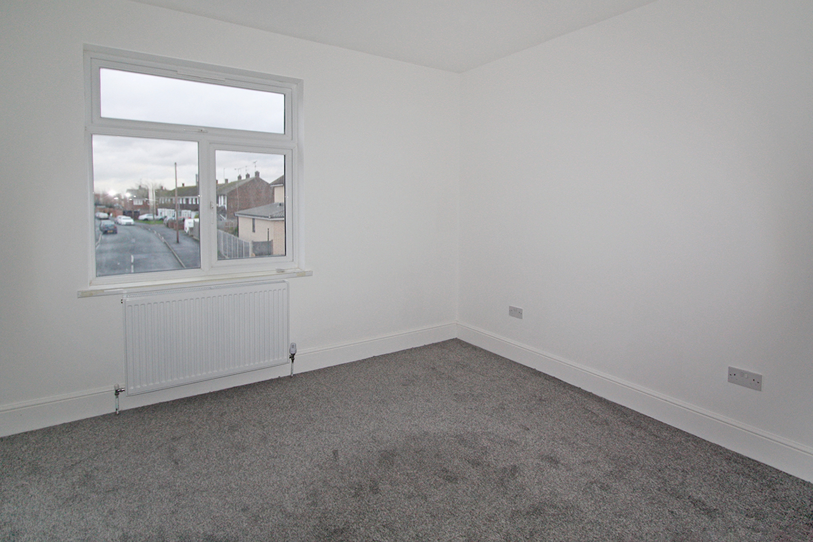 Property To Rent Hazel Road, Erith, DA8 | 2 Bedroom House through ...