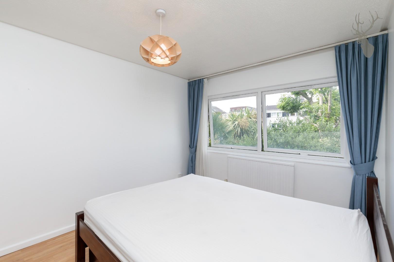 Property To Rent Goldman Close, Bethnal Green, E2 | 2 Bedroom Flat ...