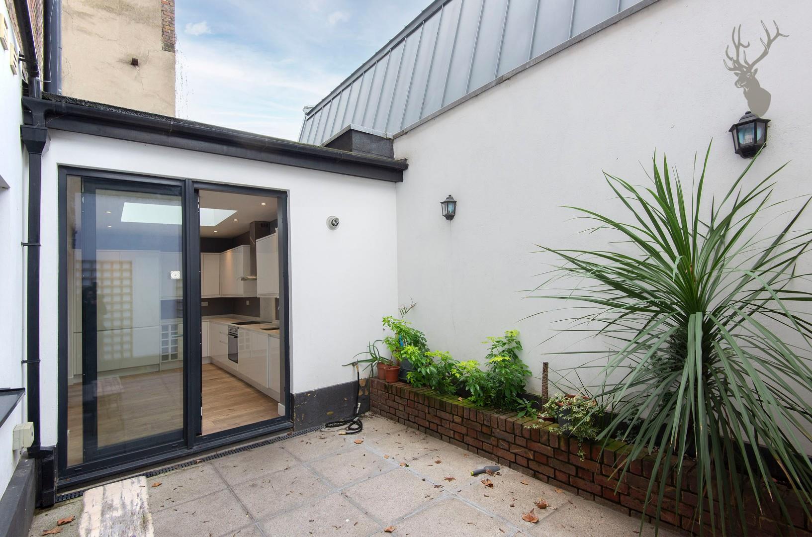 Property To Rent 255 Hackney Road, London, E2 | 2 Bedroom Apartment ...