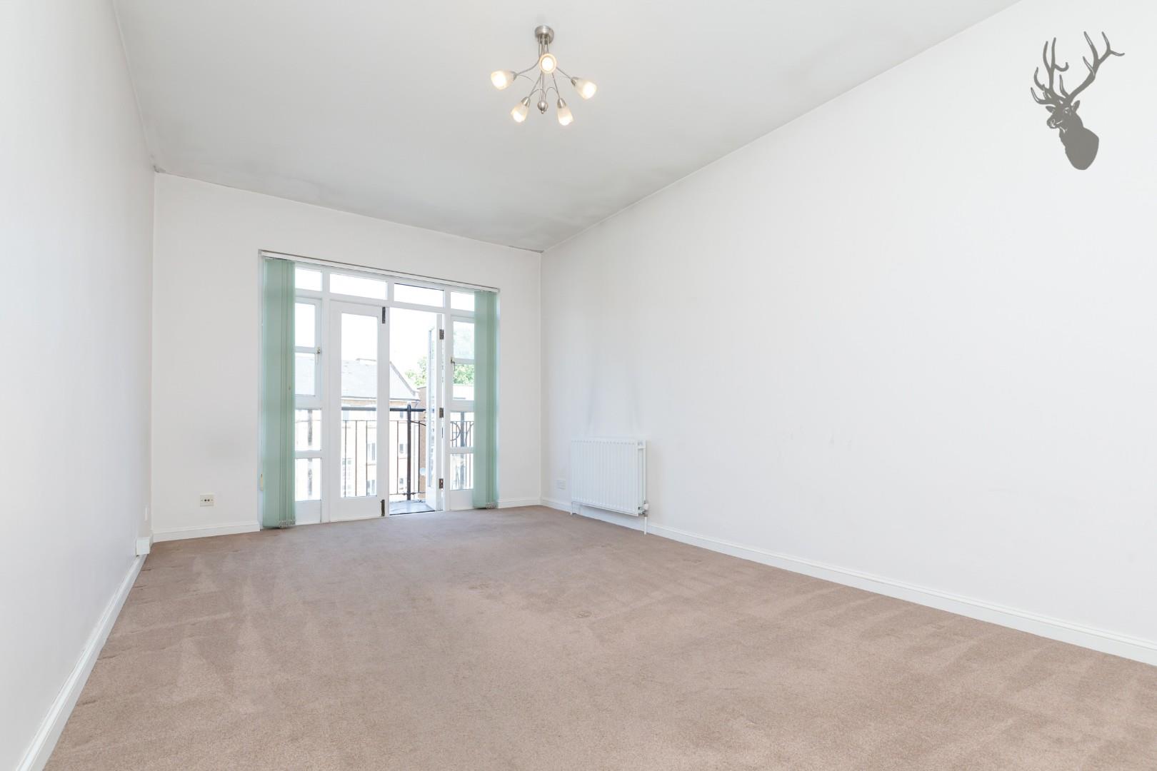 Property To Rent Old Ford Road, Bow, E3 | 1 Bedroom Apartment through Butler & Stag