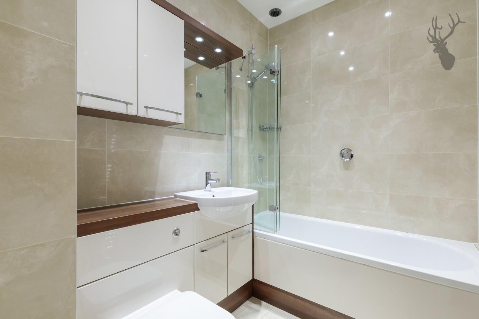 Property To Rent Old Ford Road, Bow, E3 | 1 Bedroom Apartment through Butler & Stag