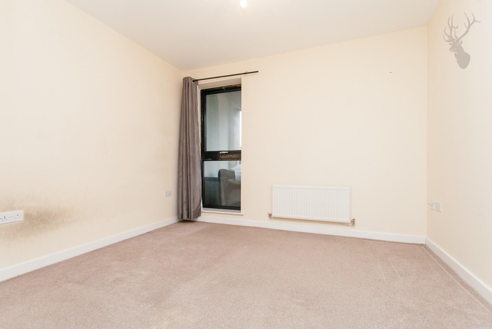 Property For Sale Devons Road, Bow, E3 | 2 Bedroom Flat - Purpose Built ...