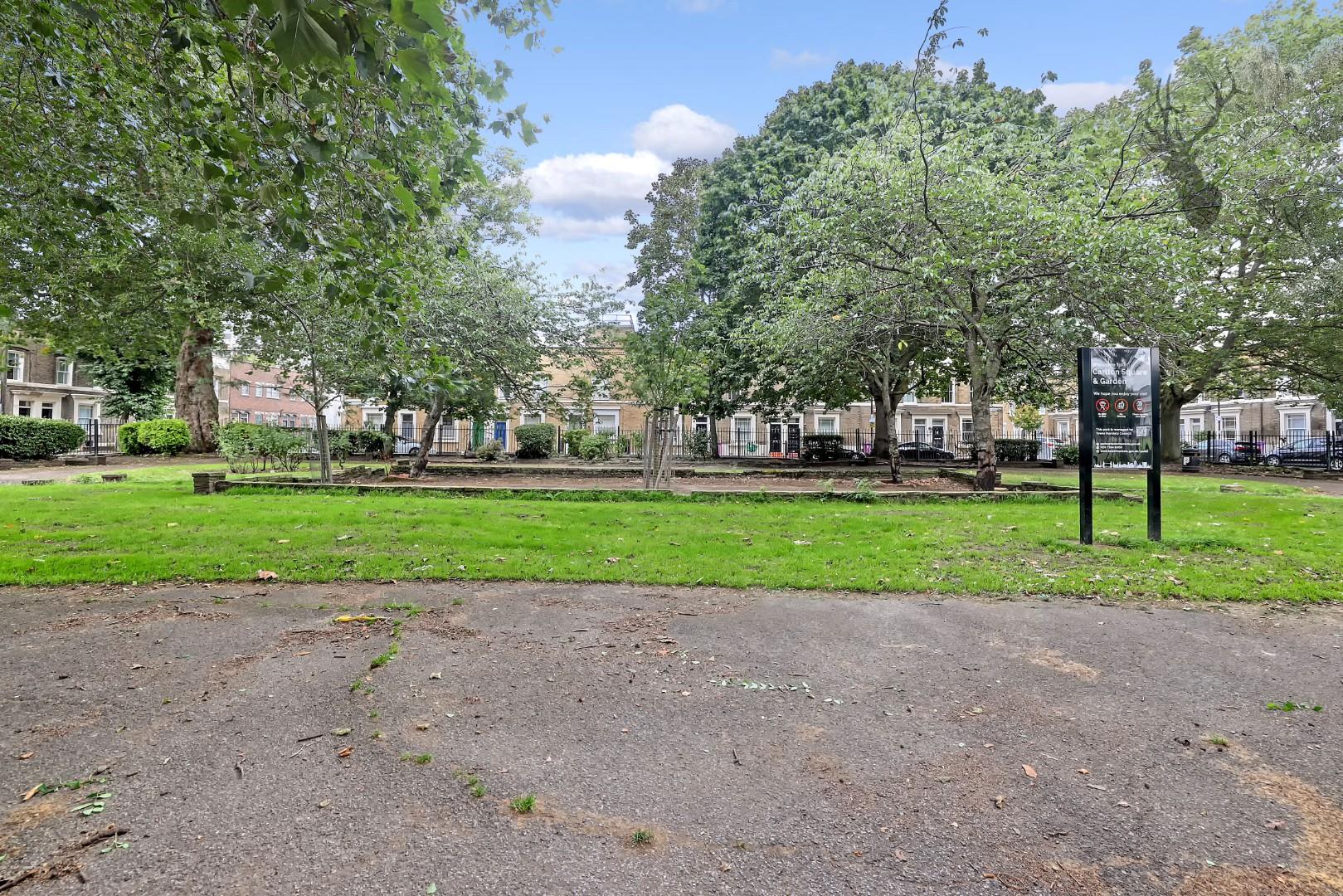 Property For Sale Carlton Square, Stepney Green, E1 | 1 Bedroom Flat ...