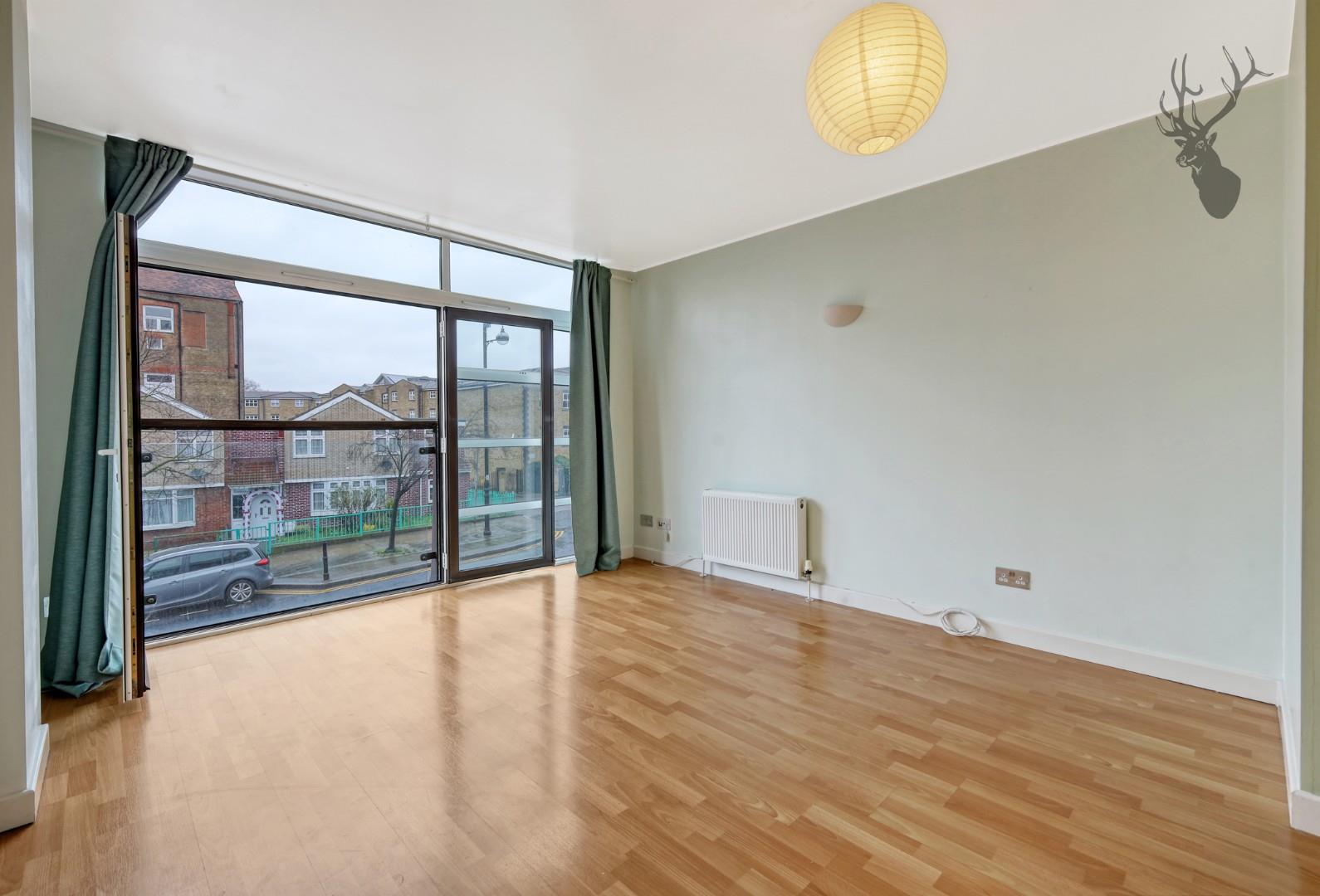 Property For Sale Palmers Road, Bethnal Green, E2 | 2 Bedroom Flat ...