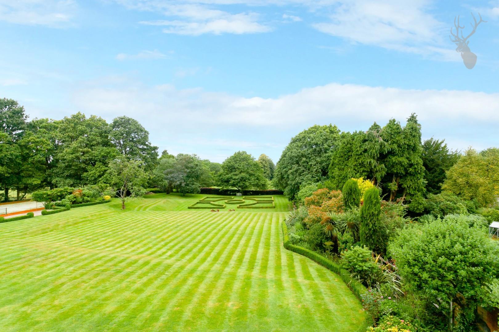 Houses For Sale Mott Street High Beech at Douglas Reddin blog