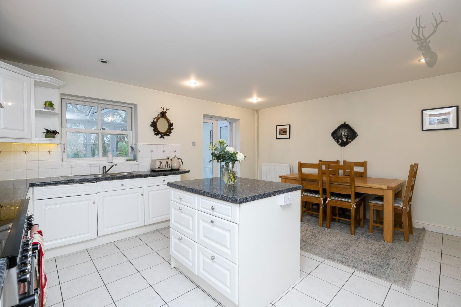 Property For Sale Palmerston Road, Buckhurst Hill, IG9 | 5 Bedroom ...