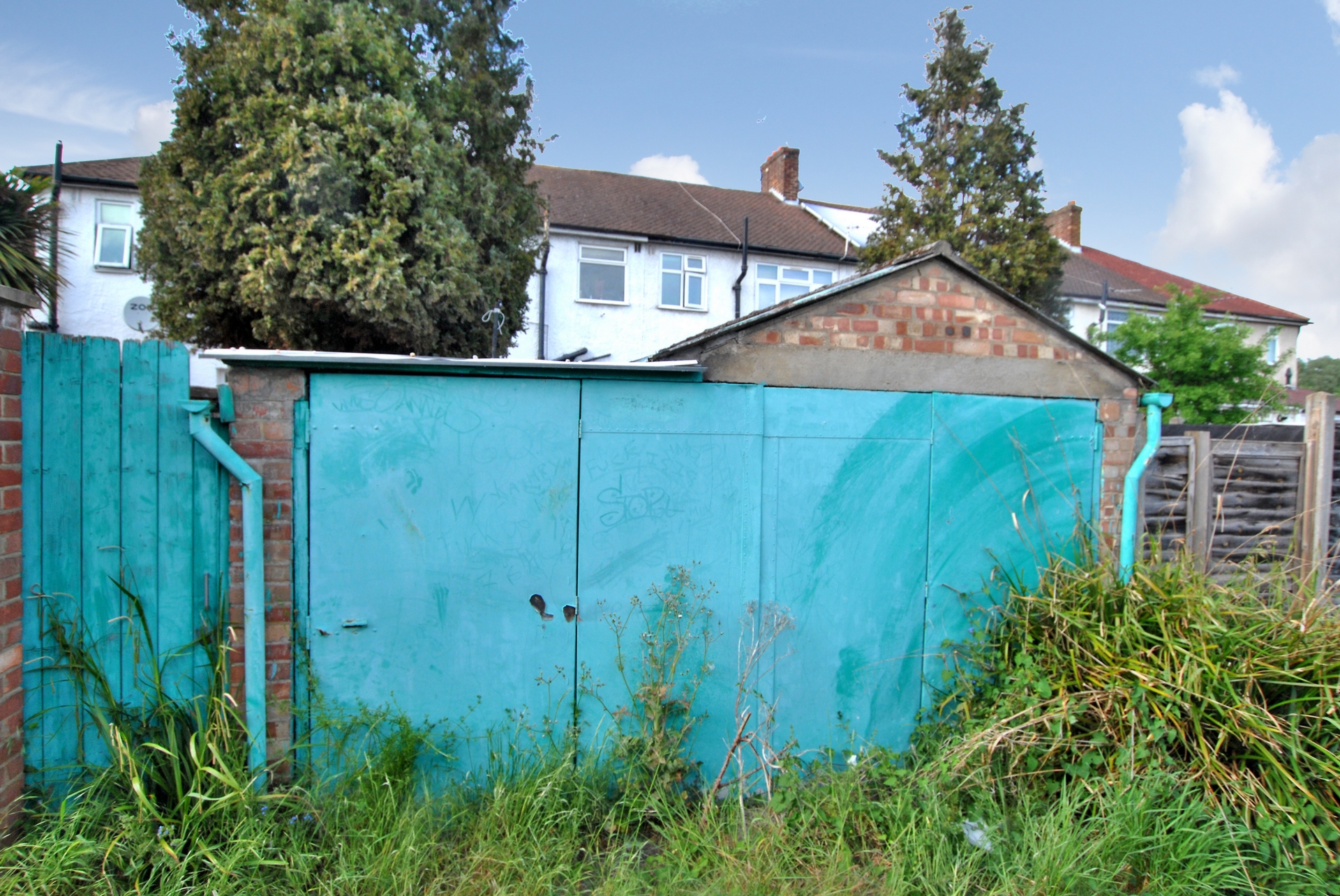 Property For Sale Brentvale Avenue, Hanwell Borders, UB1 | 3 Bedroom ...