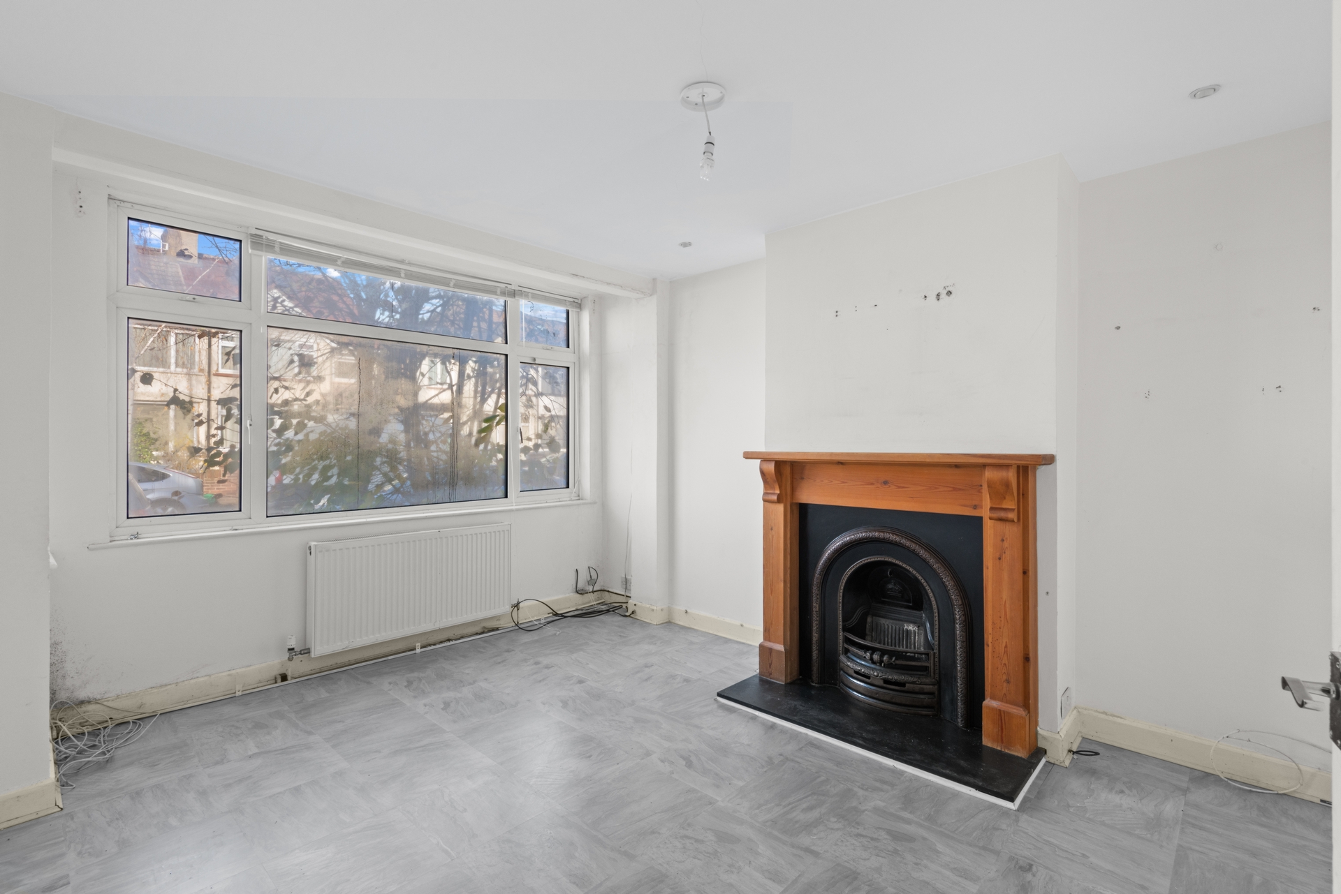 Property For Sale Beechmount Avenue, Hanwell, W7 | 3 Bedroom Semi ...