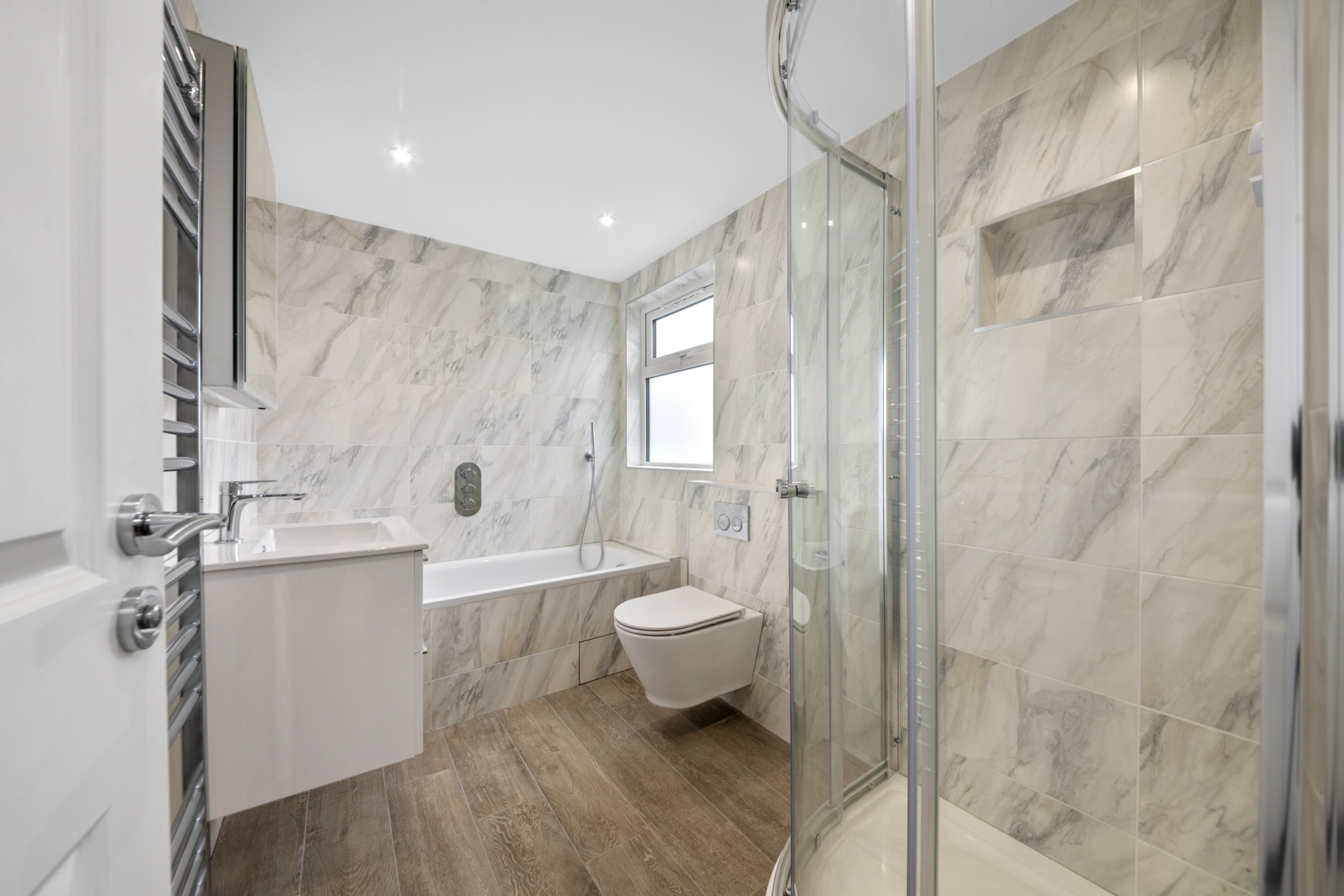 Property For Sale Northfield Avenue, Northfields, W13 | 3 Bedroom ...