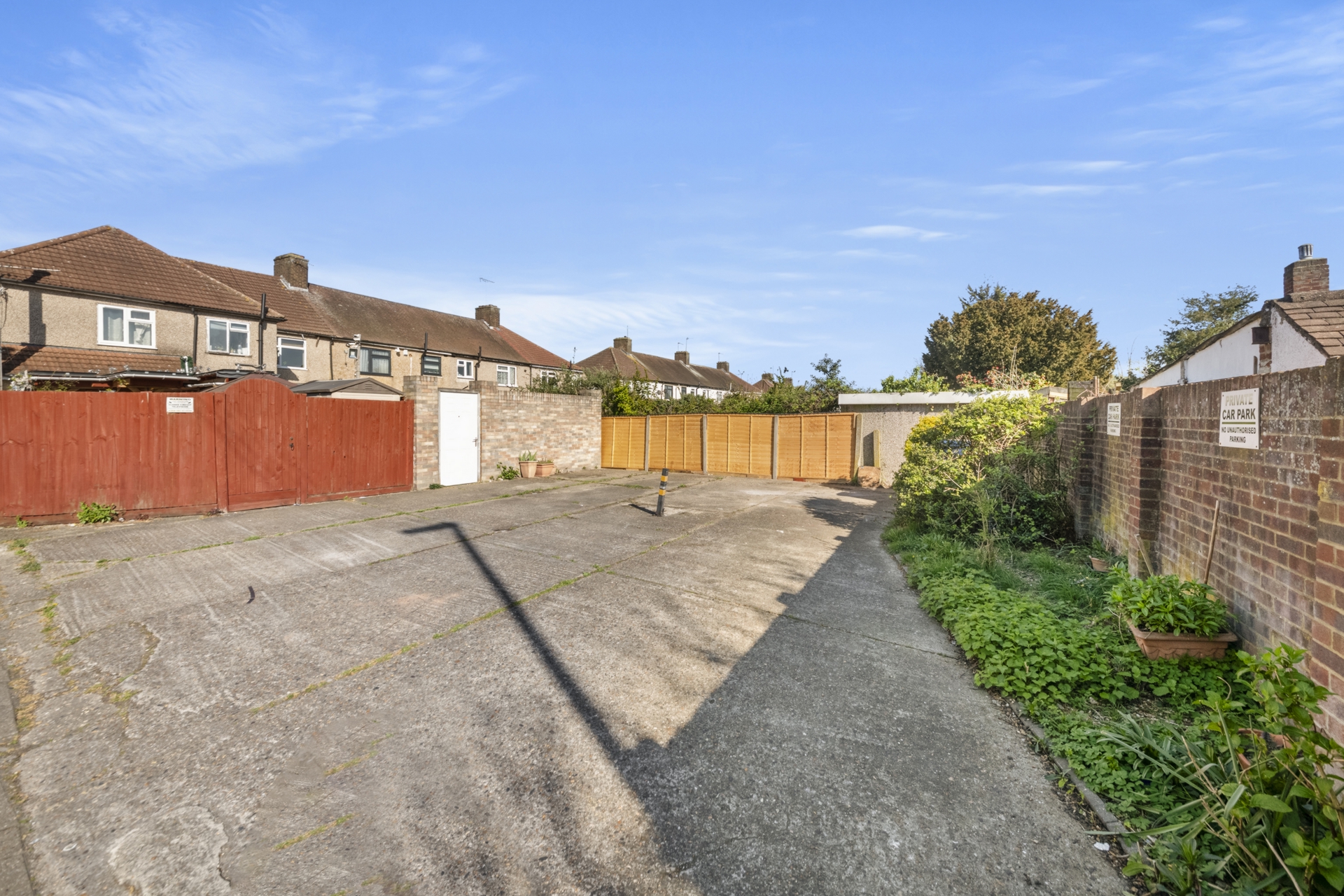 Property For Sale Kings Avenue, Greenford, UB6 | 1 Bedroom Apartment ...