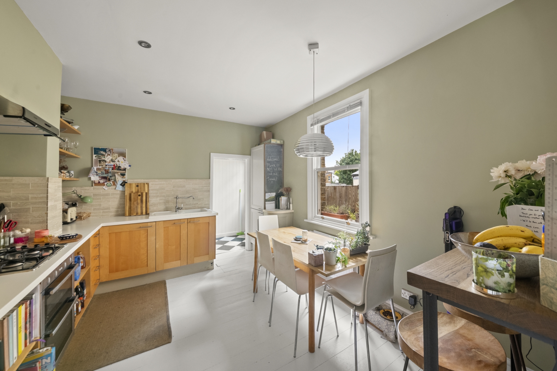 Property For Sale Osterley Park View Road, Hanwell, W7 | 1 Bedroom ...