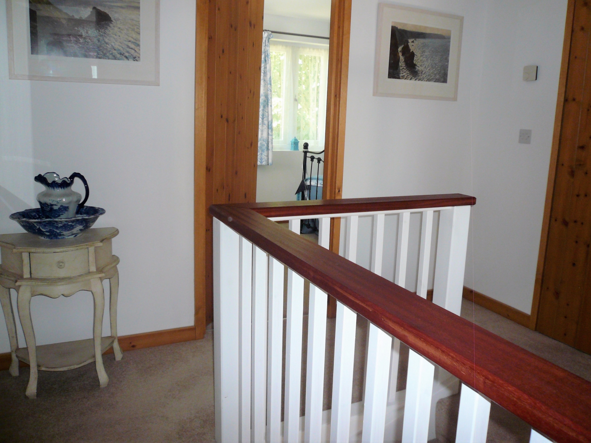 Property For Sale Treswithian, Camborne, TR14 | 3 Bedroom Detached ...