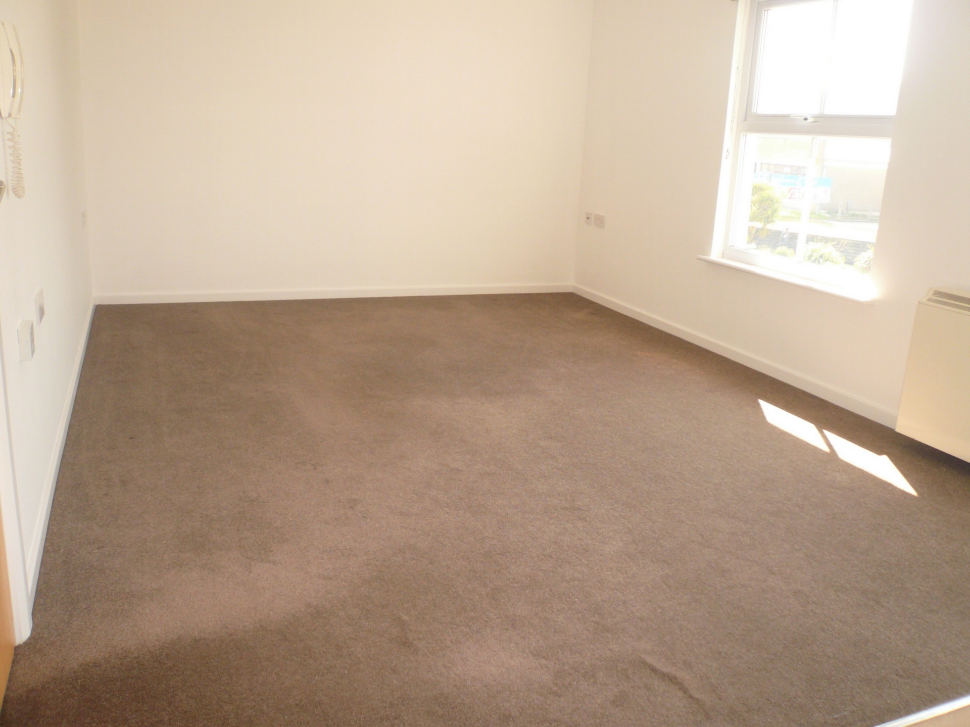 Property For Sale Fore Street, Pool, TR15 | 1 Bedroom Apartment through ...