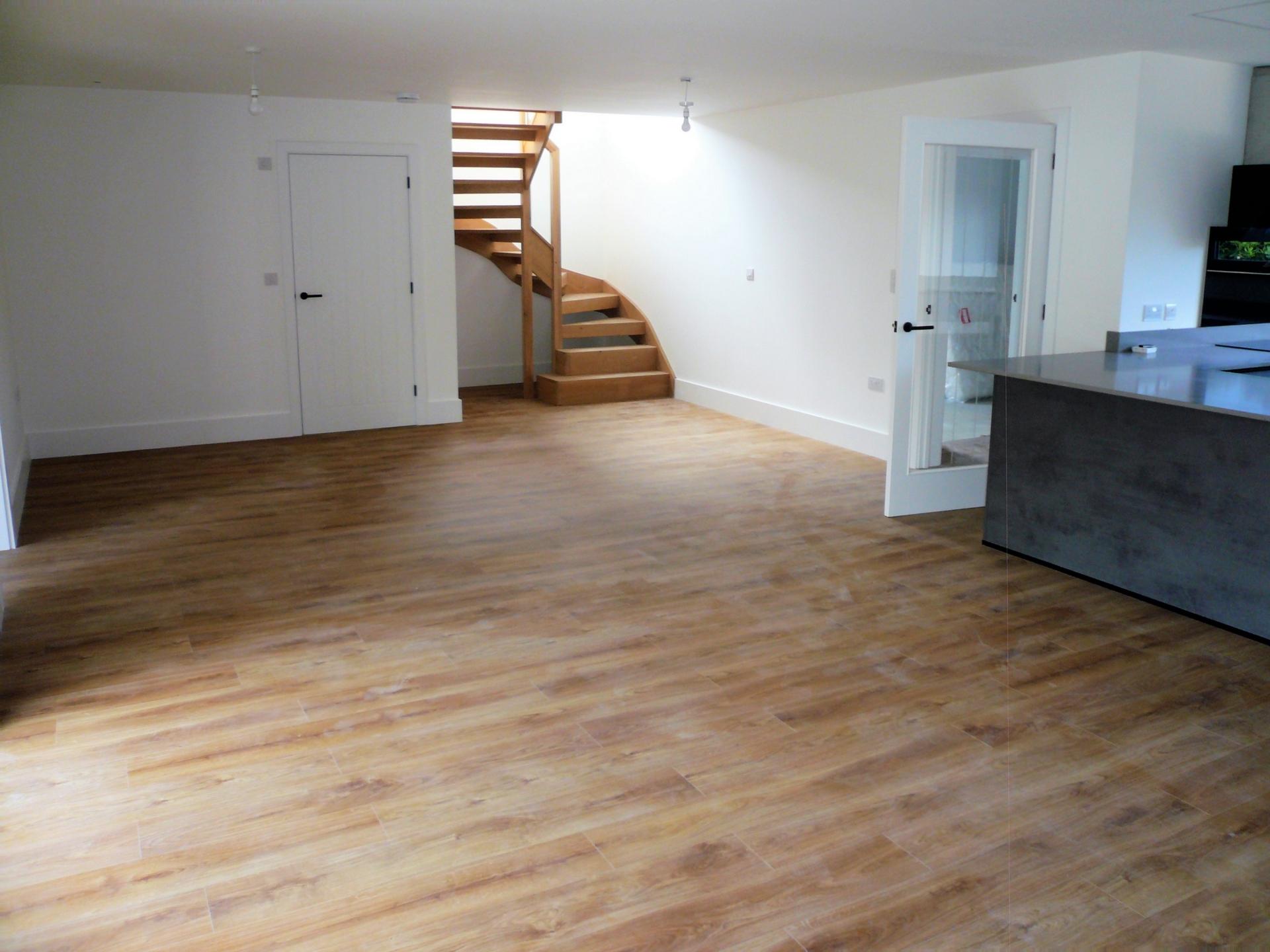 Property To Rent Holywell Road, Playing Place, TR3 | 4 Bedroom Detached ...