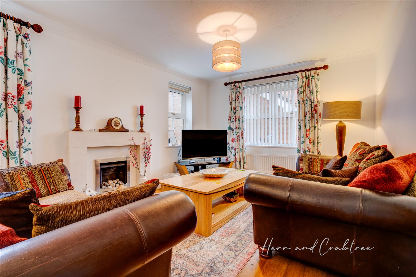 Property For Sale Felbrigg Crescent, Pontprennau, CF23 | 4 Bedroom ...