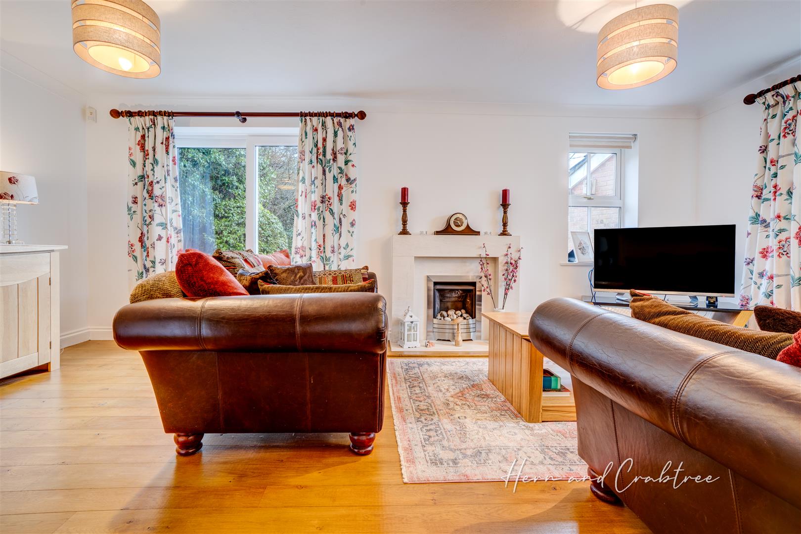 Property For Sale Felbrigg Crescent, Pontprennau, CF23 | 4 Bedroom ...