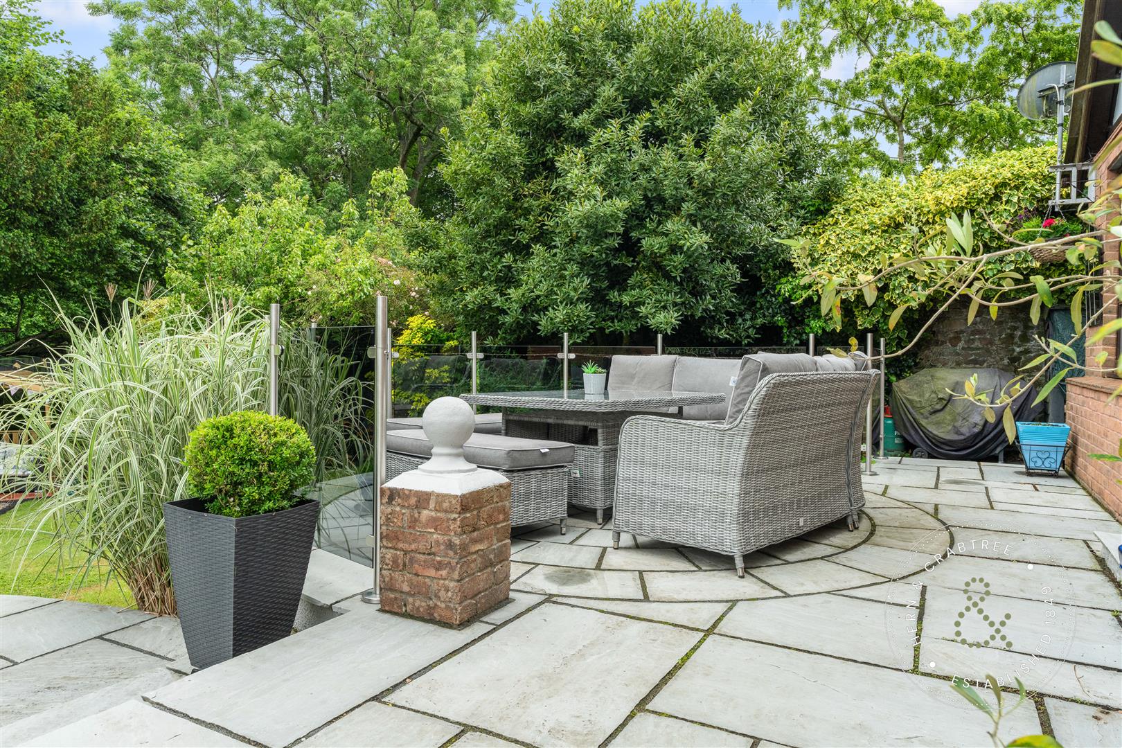 Property For Sale Mill Lane, Castleton, CF3 | 4 Bedroom House ...