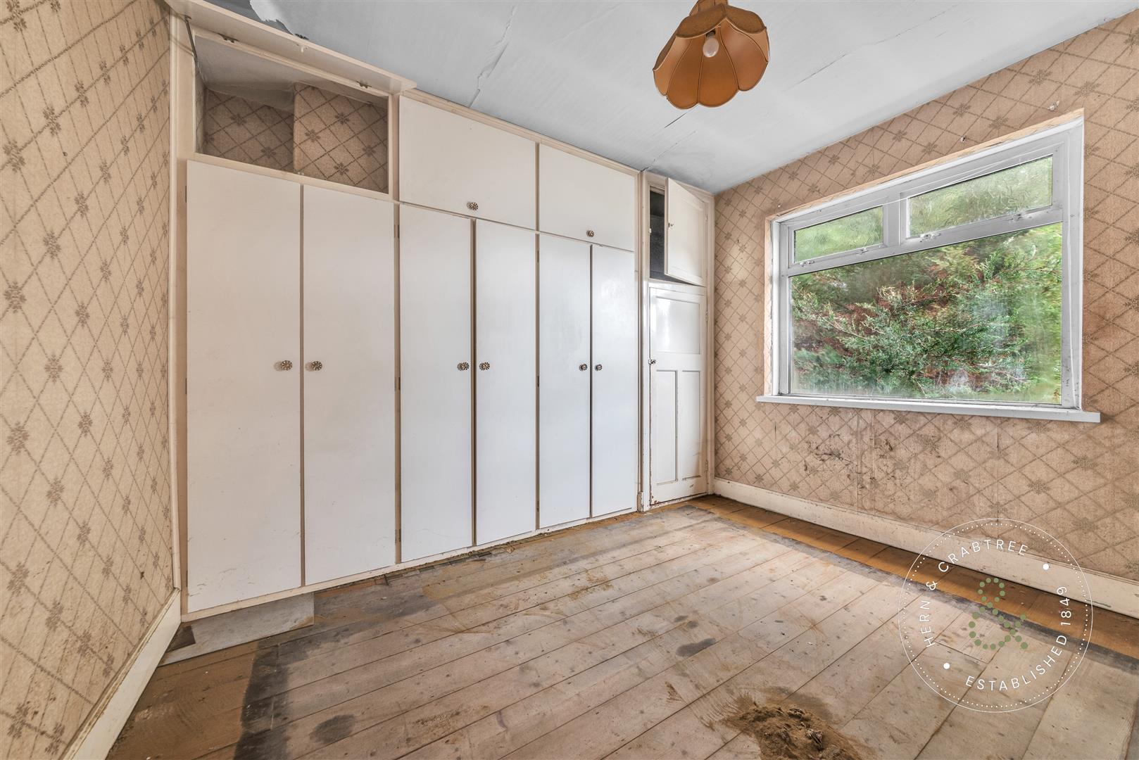 Property For Sale Maindy Road, Cathays, CF24 | 3 Bedroom House - Mid ...