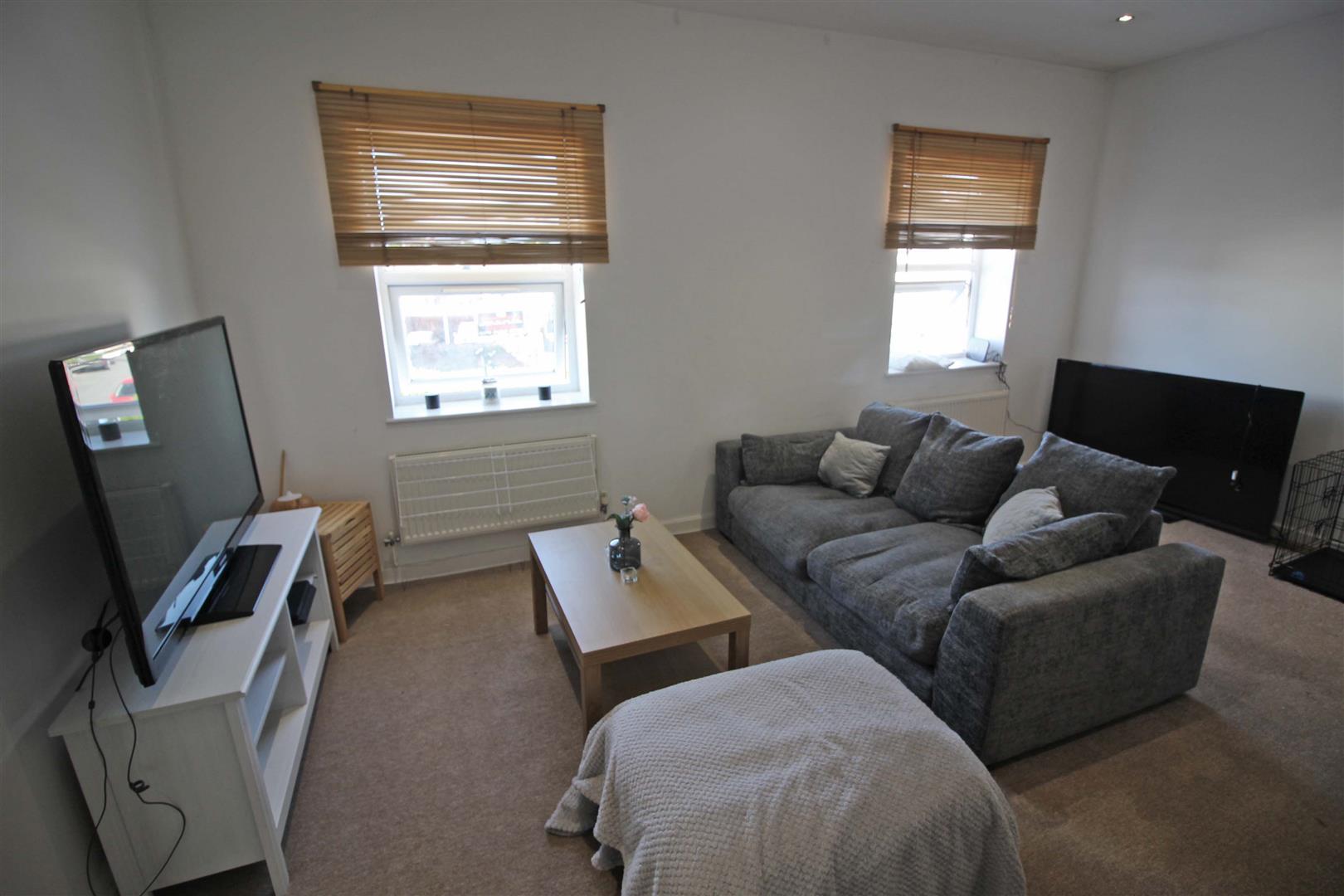 Property To Rent Pantbach Place, Cardiff, CF14 | 2 Bedroom Maisonette ...