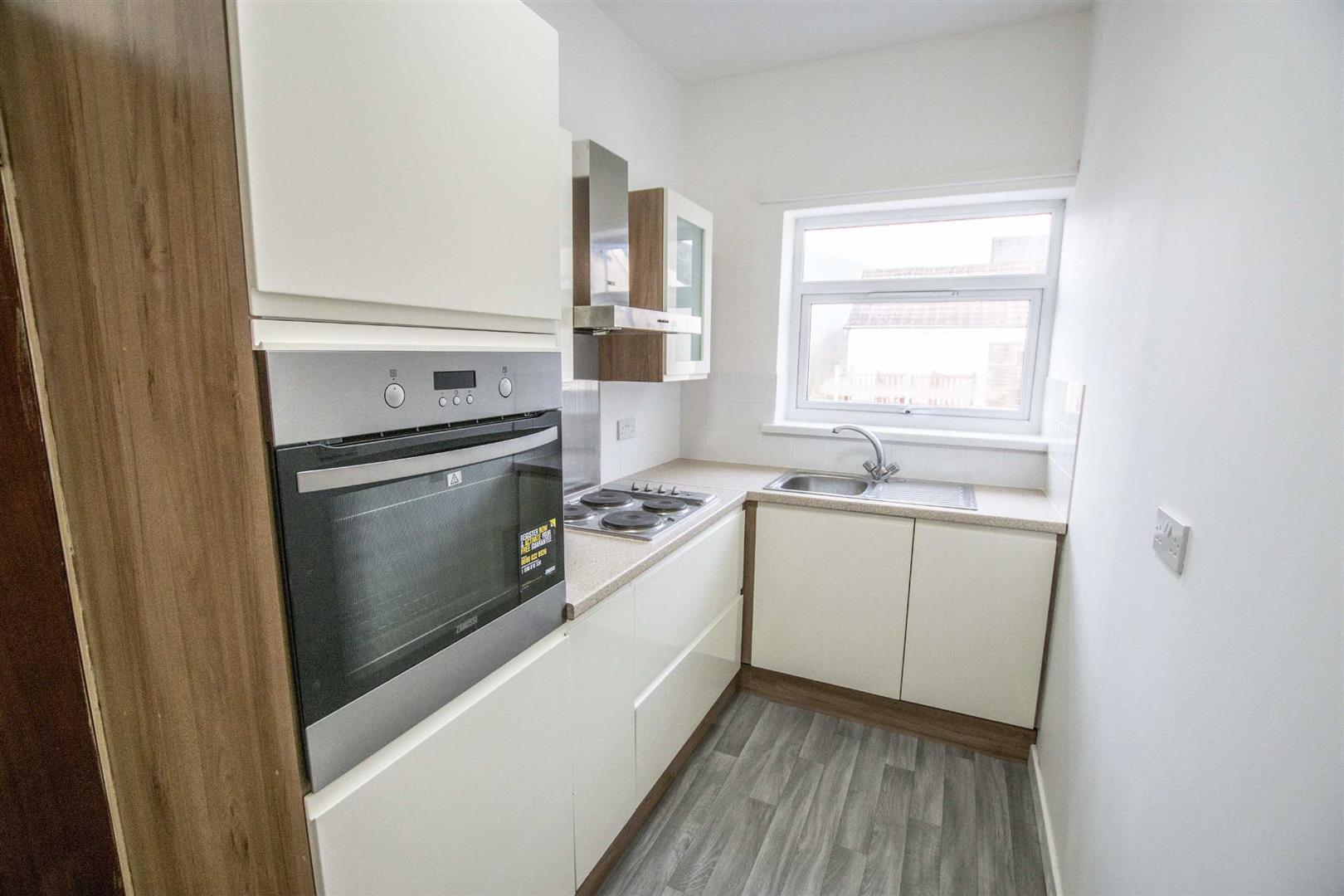 Property To Rent Cardiff Road, Cardiff, CF15 | 1 Bedroom Apartment ...