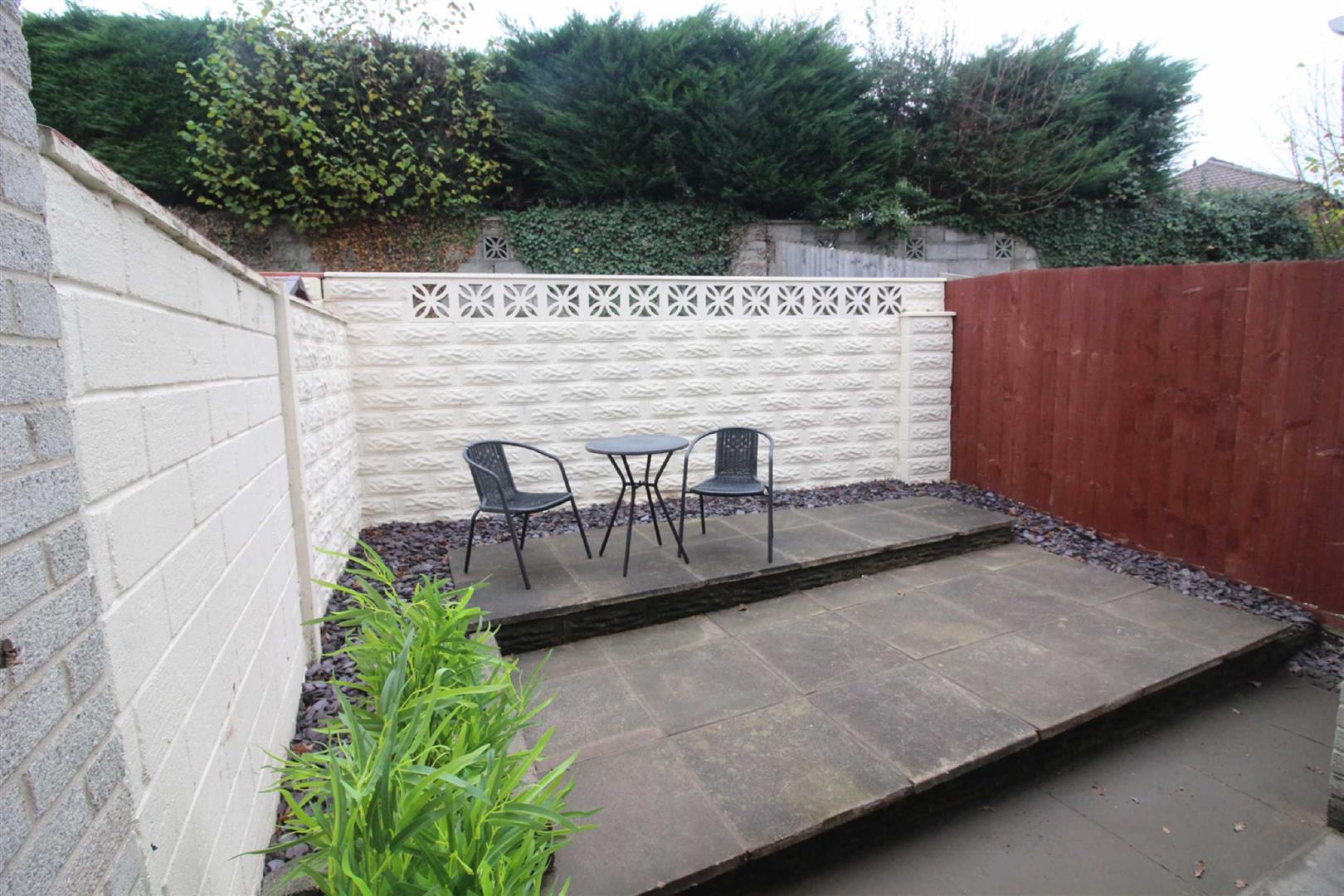 Property To Rent Radyr Court Close, Cardiff, CF5 | 3 Bedroom House ...