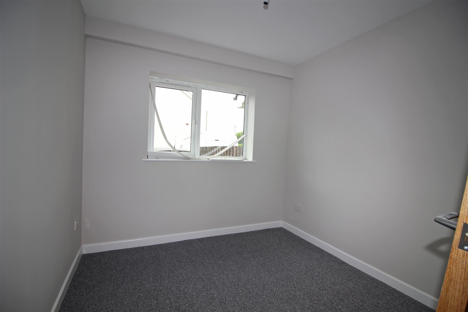 Property To Rent Pantbach Road, Cardiff, CF14 | 2 Bedroom Flat through ...
