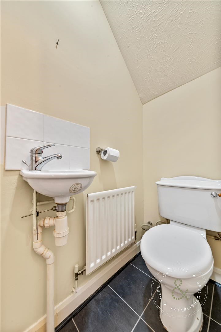 Property To Rent Hollington Drive, Cardiff, CF23 | 3 Bedroom House - Detached through Hern ...