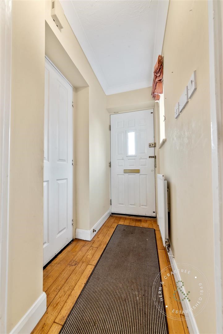 Property To Rent Hollington Drive, Cardiff, CF23 | 3 Bedroom House - Detached through Hern ...