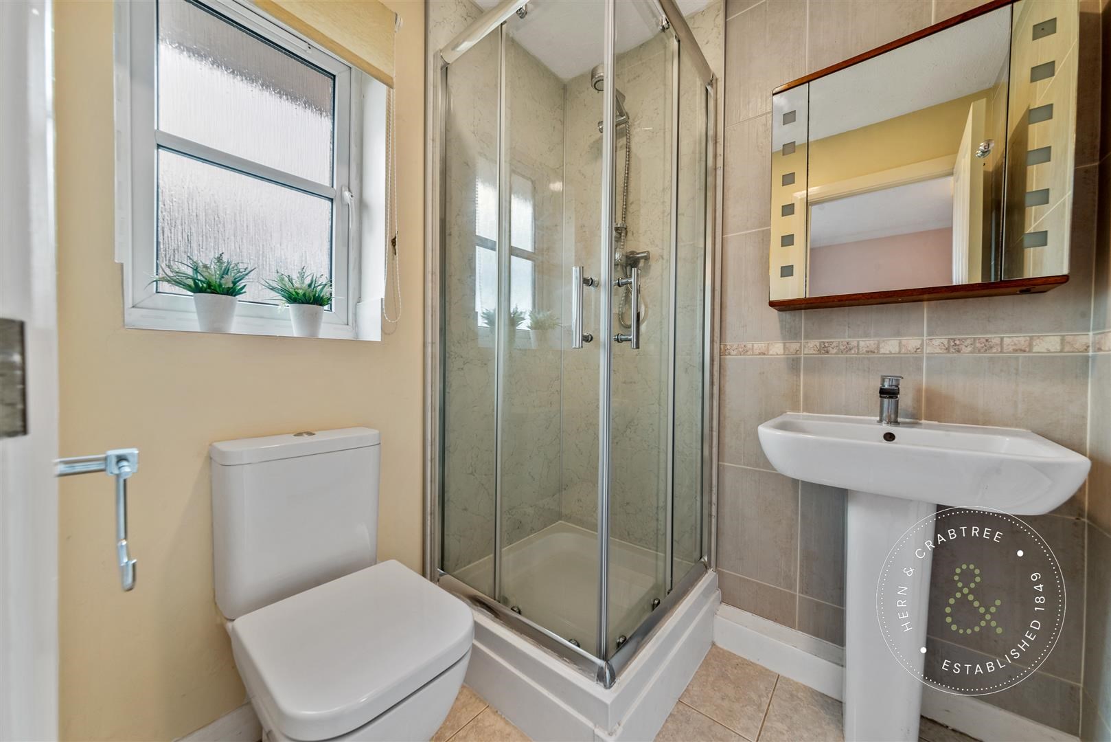 Property To Rent Hollington Drive, Cardiff, CF23 | 3 Bedroom House - Detached through Hern ...