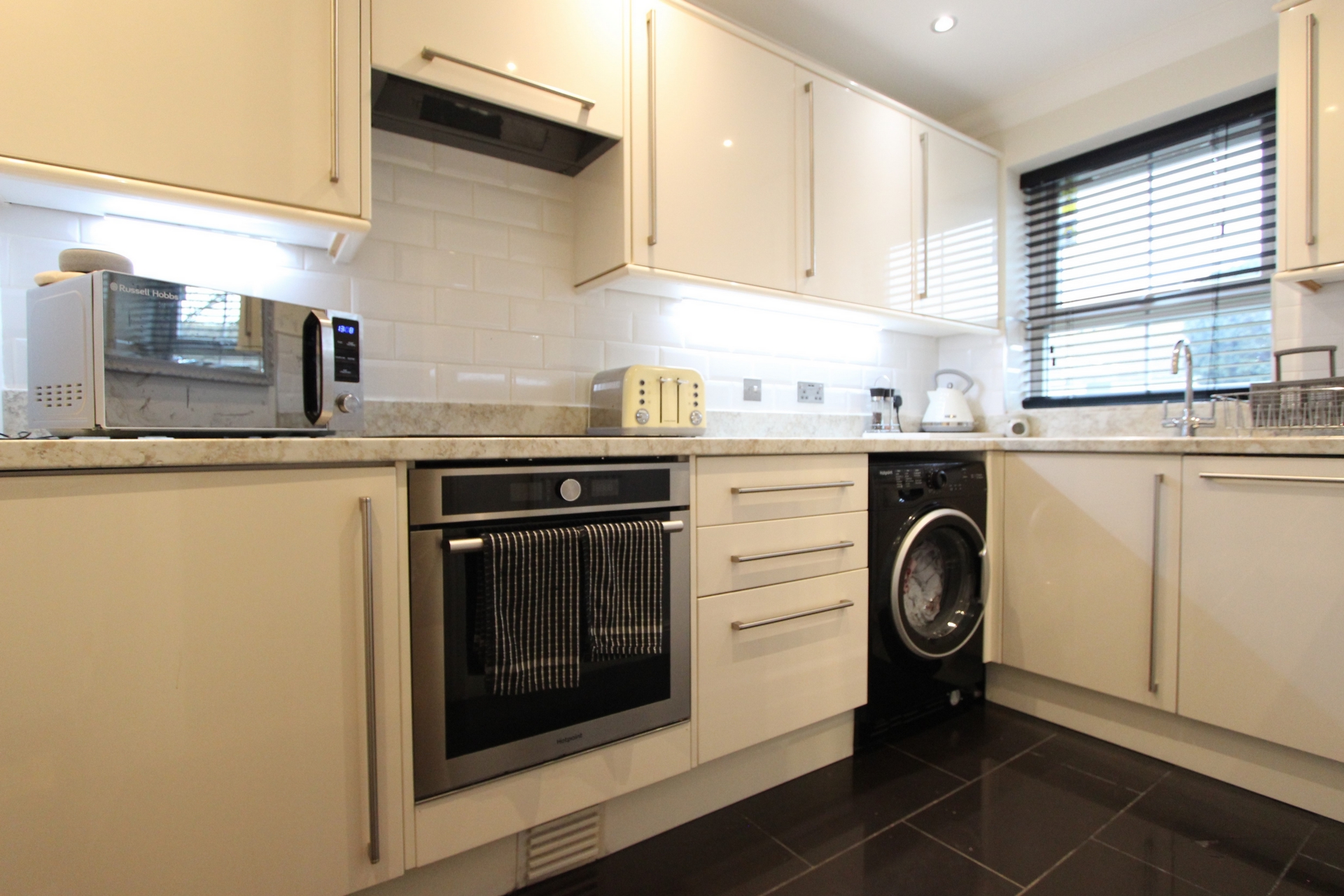 Property For Sale Goodwin Close, Deal, CT14 | 2 Bedroom Terraced ...